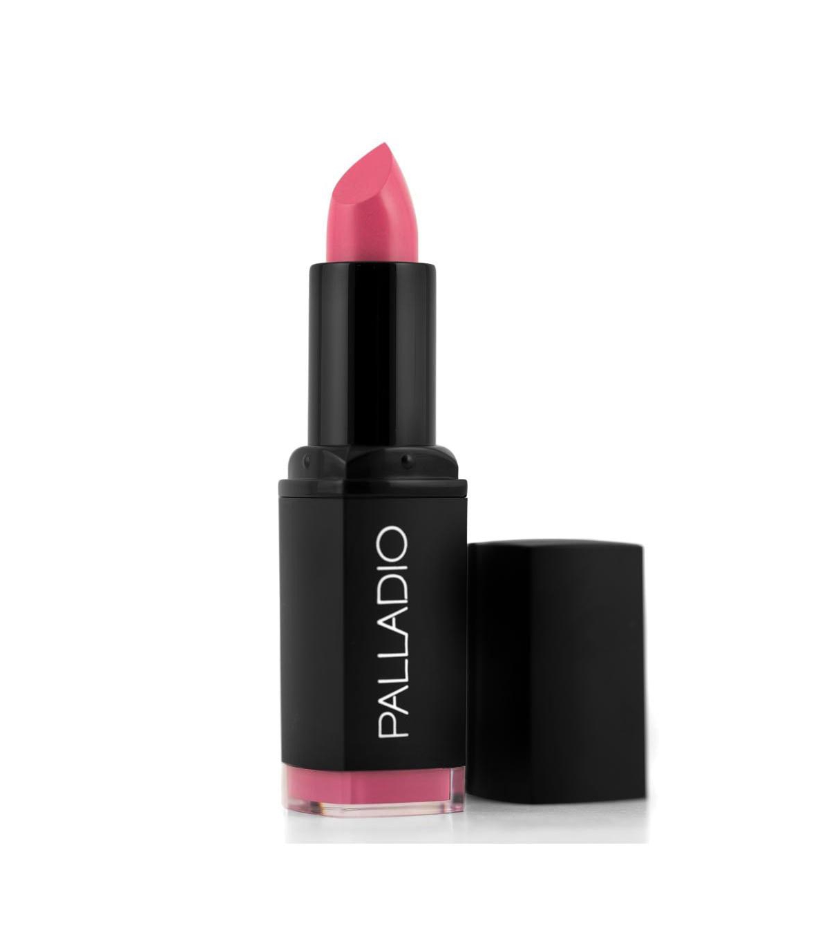 Click here for Palladio Herbal Matte Lipstick - 0.13 oz - Bella p... prices