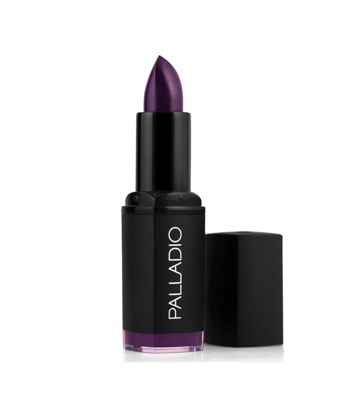 Click here for Palladio Herbal Matte Lipstick - 0.13 oz - Darling... prices