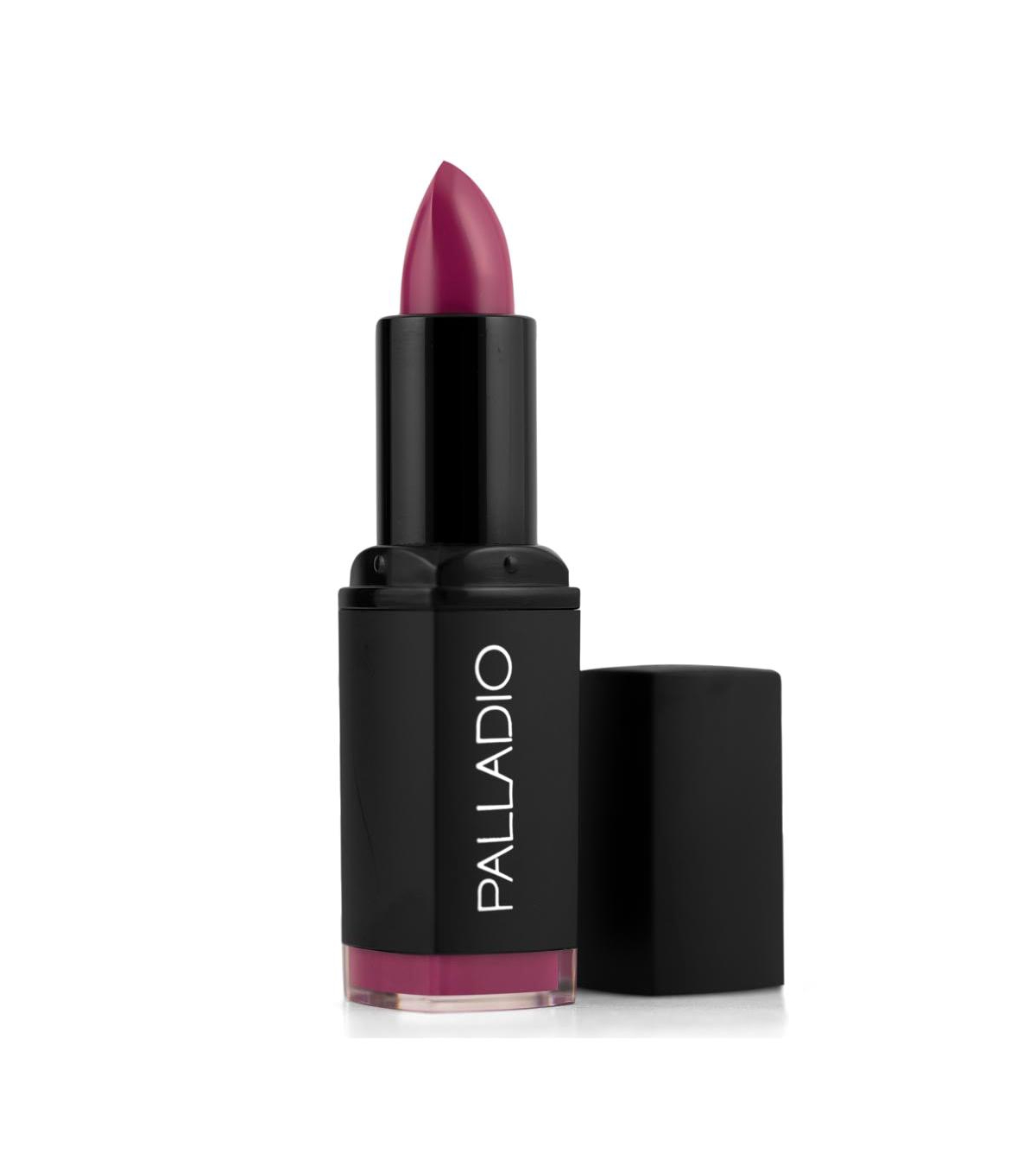 Click here for Palladio Herbal Matte Lipstick - 0.13 oz - Magnifi... prices