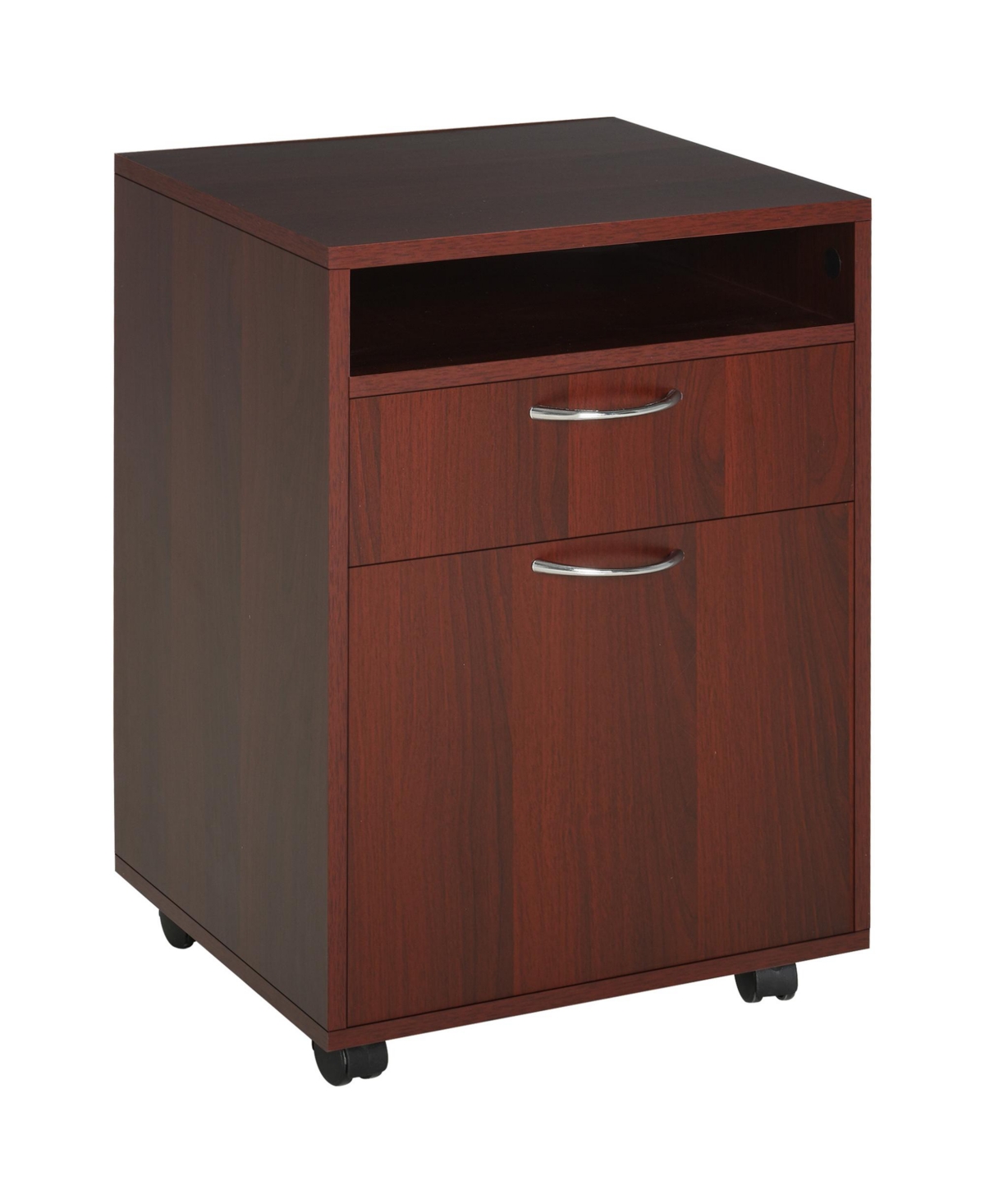 Click here for Rainsken Mobile File Cabinet - Home Office Storage... prices