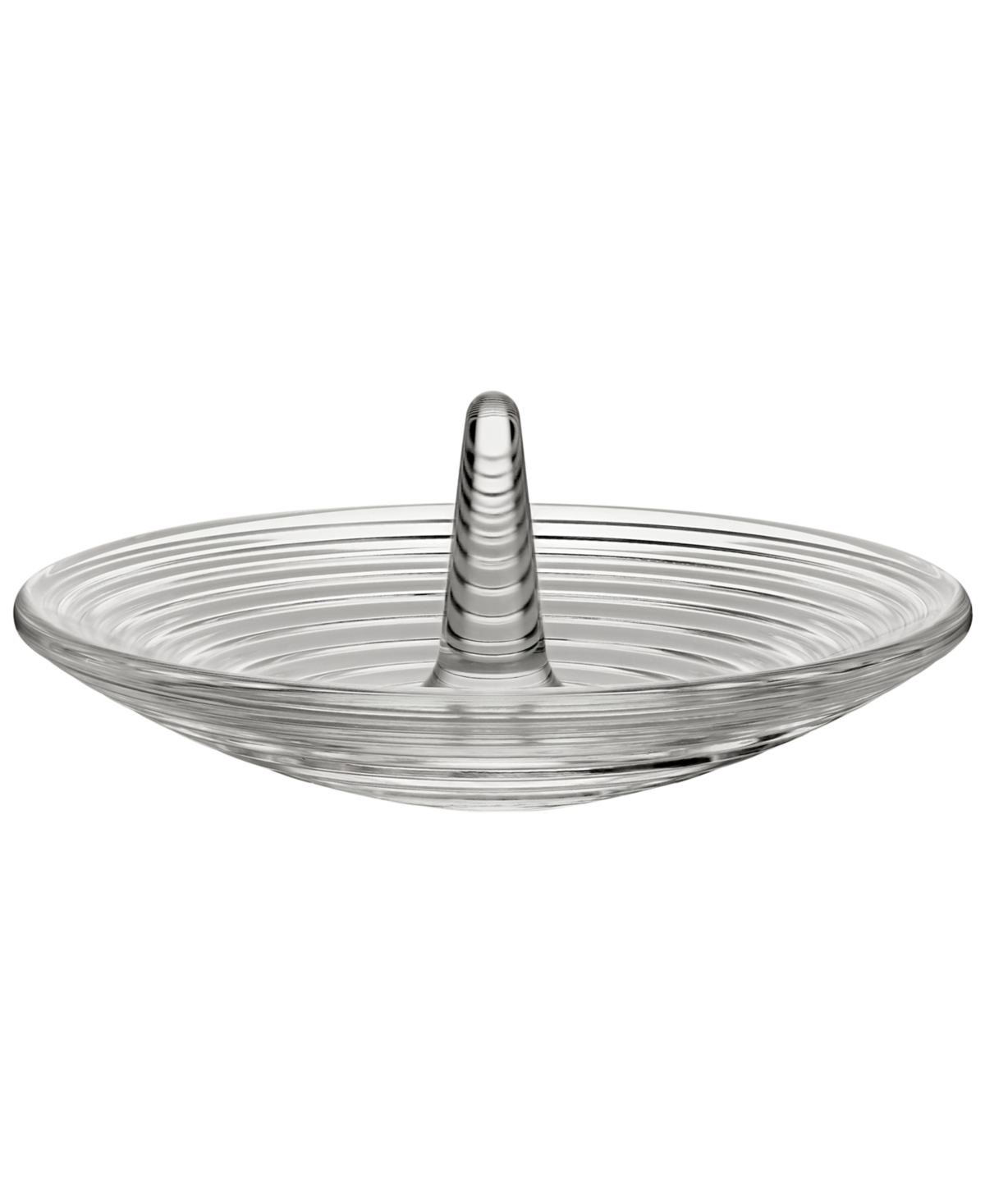 Click here for Waterford Circon 5.91 Ring Tray prices