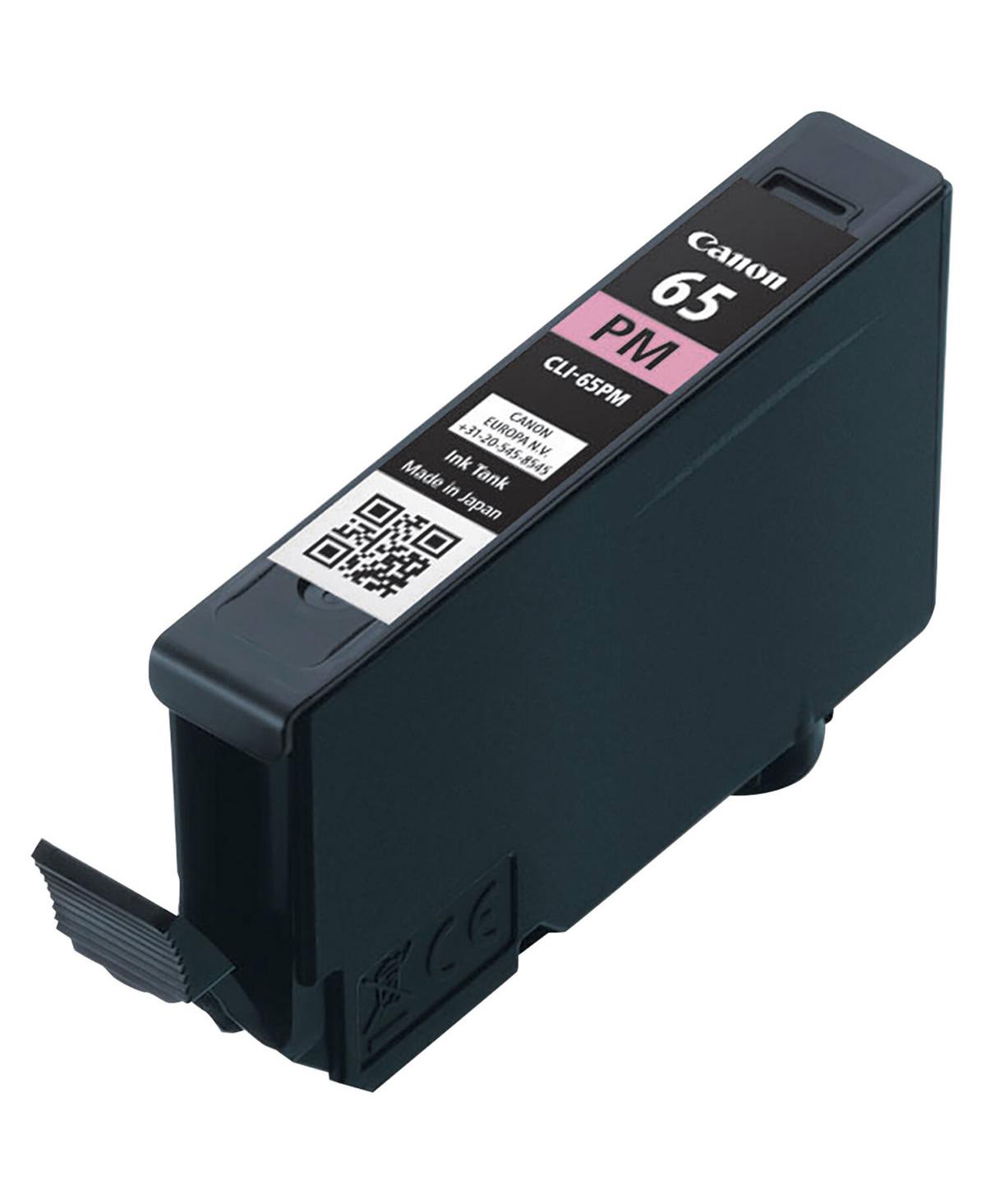 Click here for Canon Cli-65 Photo Magenta Ink Tank for Pixma Pro-... prices