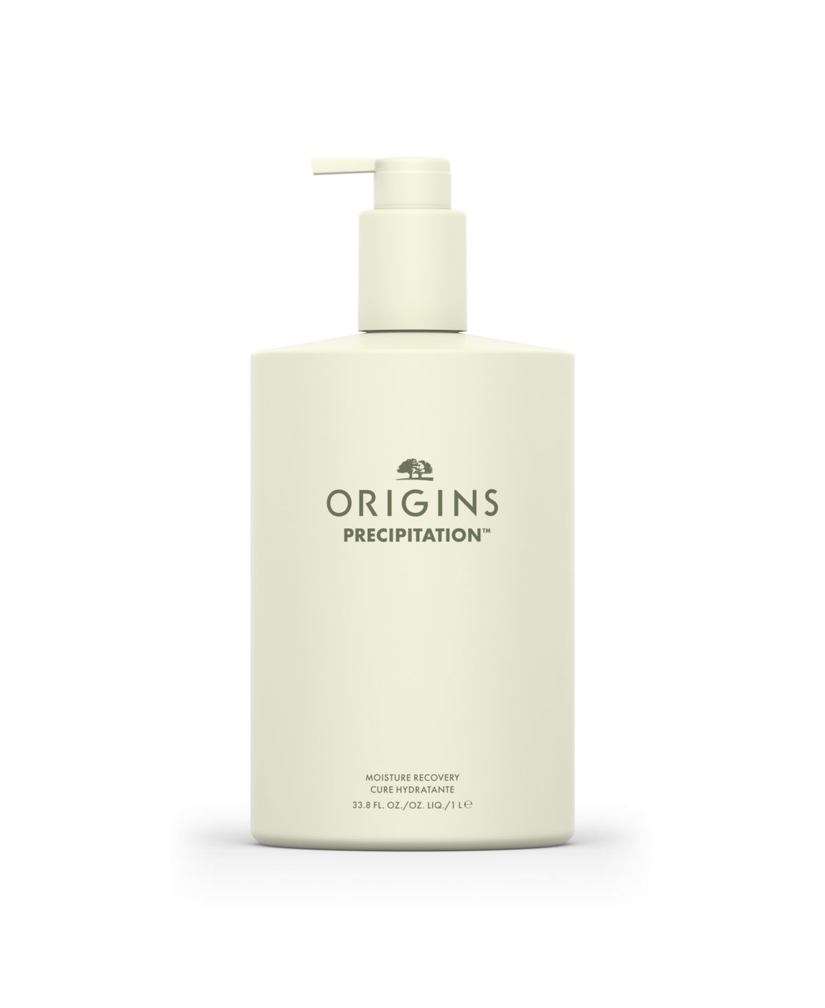 Click here for Origins Precipitation Continuous Moisturizer  33.8... prices