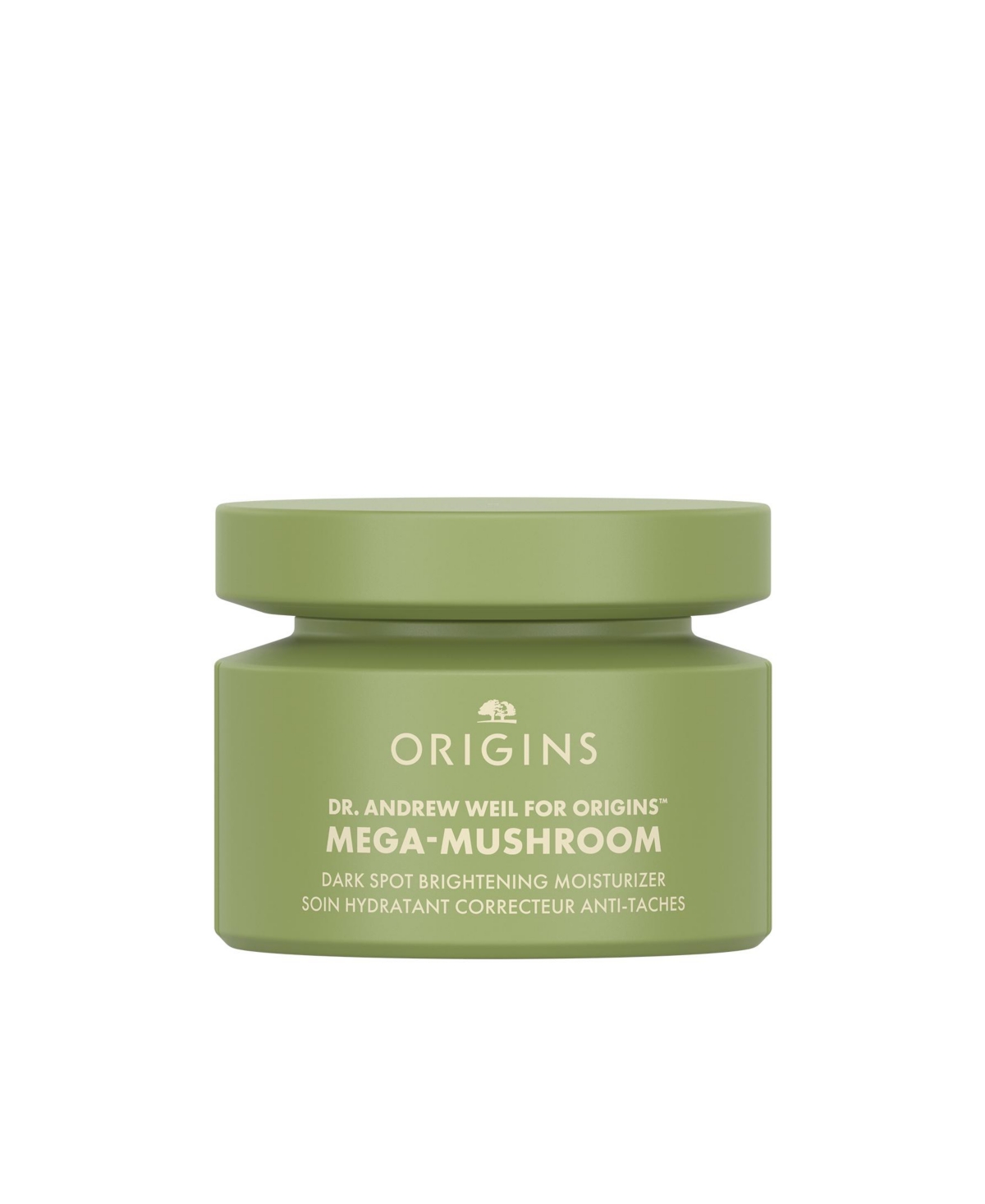 Click here for Origins Mega-Mushroom Dark Spot Brightening Moistu... prices