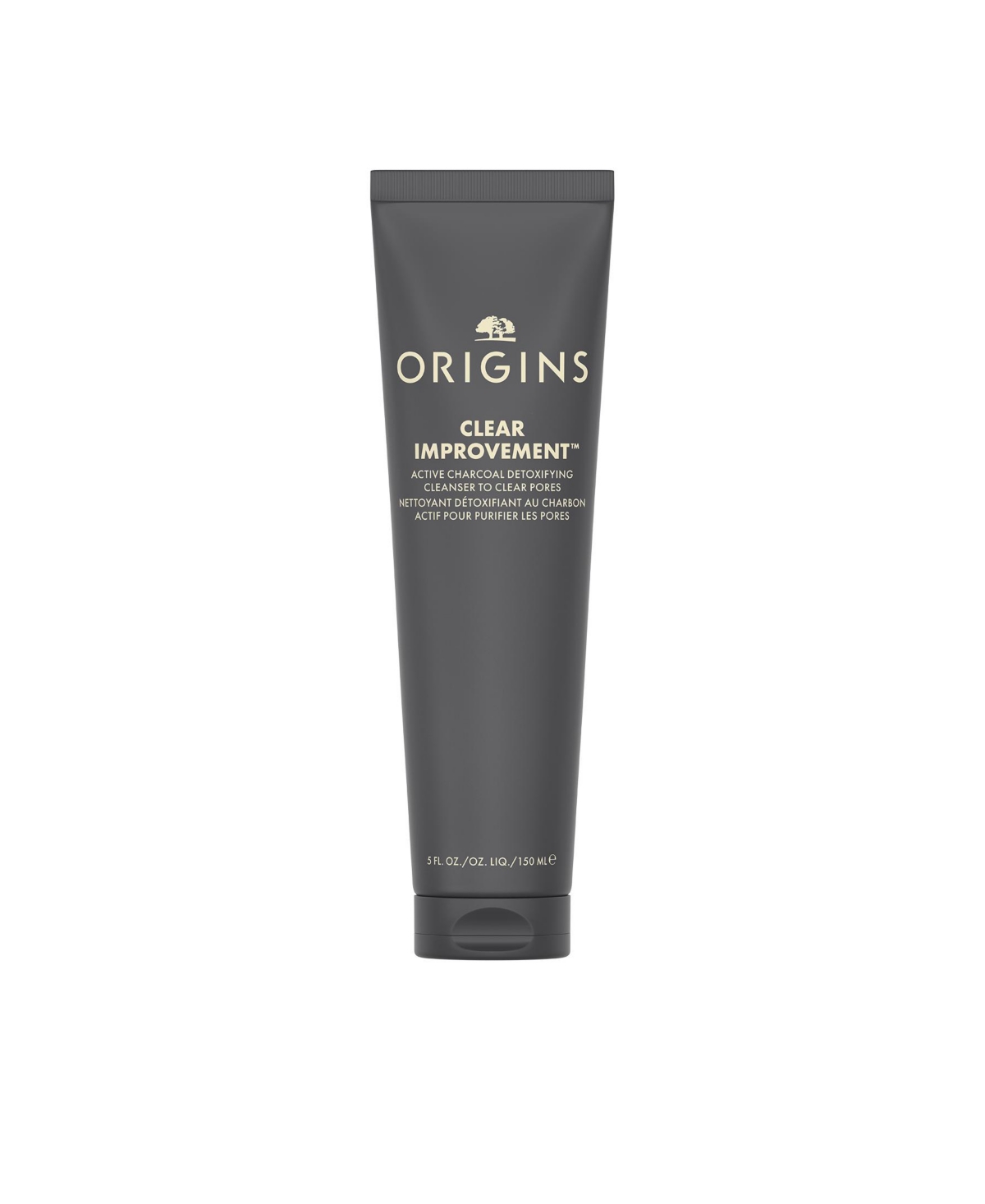 Click here for Origins Clear Improvement Active Charcoal Detoxify... prices