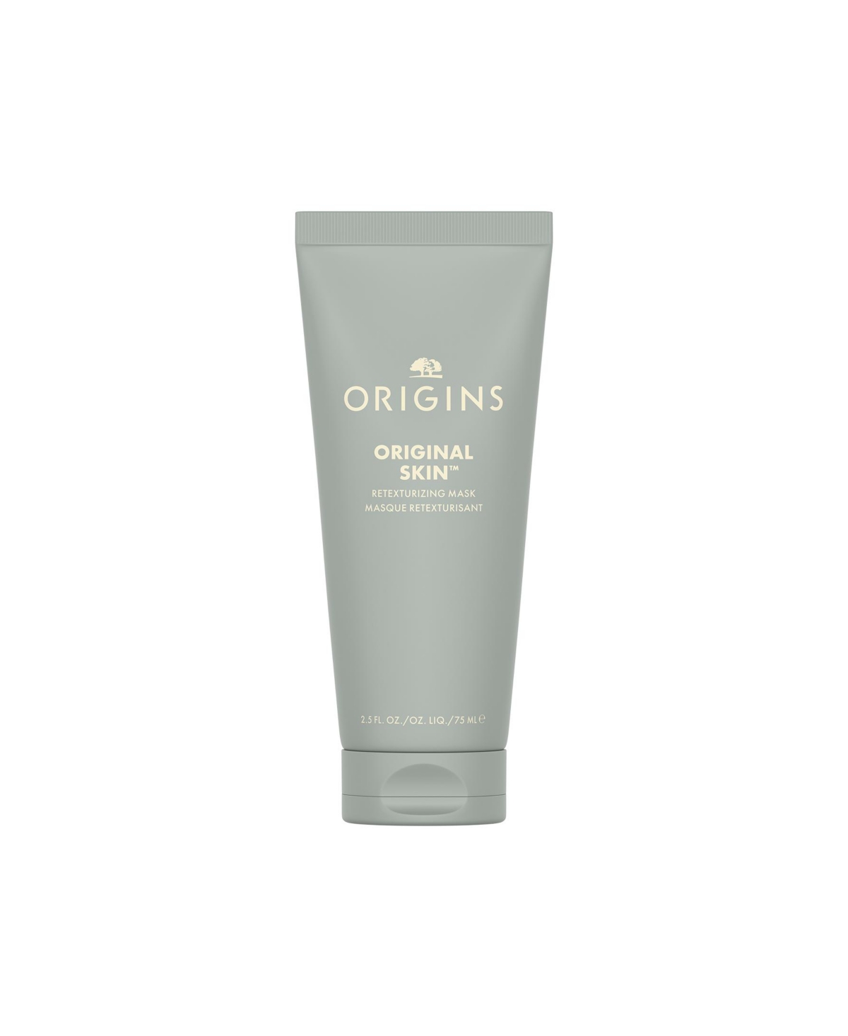 Click here for Origins Original Skin Retexturizing Mask With Rose... prices