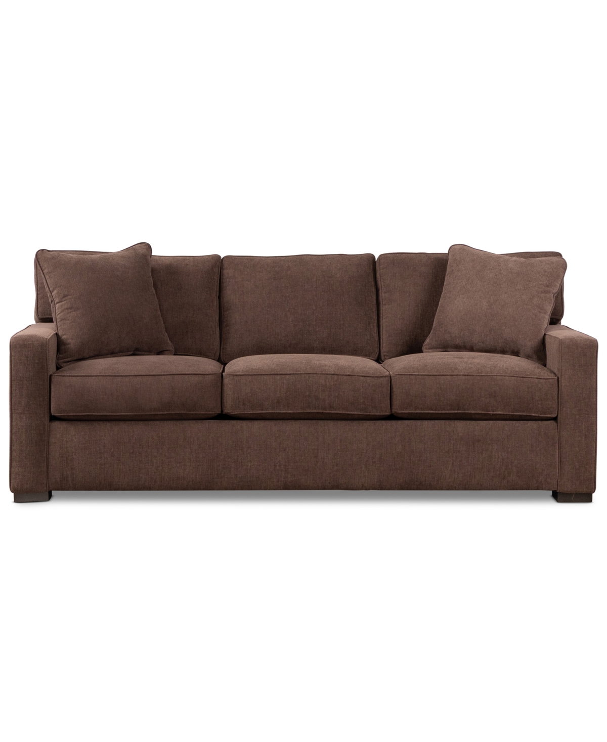 Click here for Radley 86 Fabric Sofa  Created for Macys - Heavenl... prices