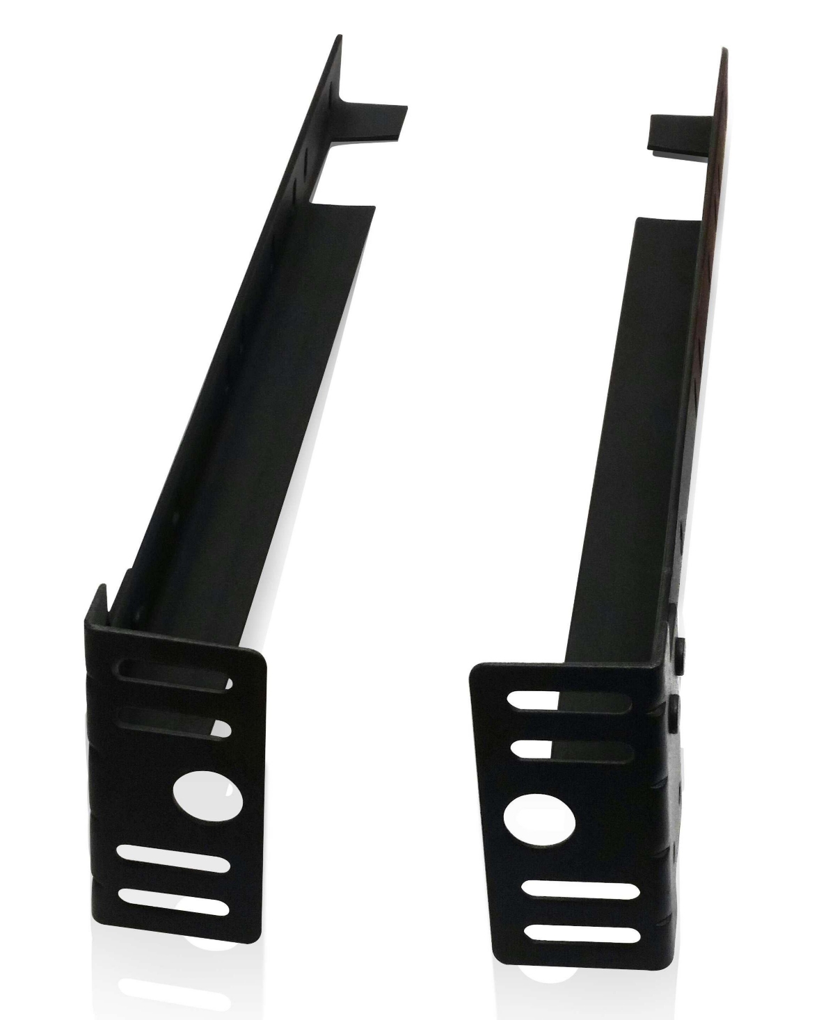 Click here for Kings Brand Furniture Extension Bracket For Footbo... prices