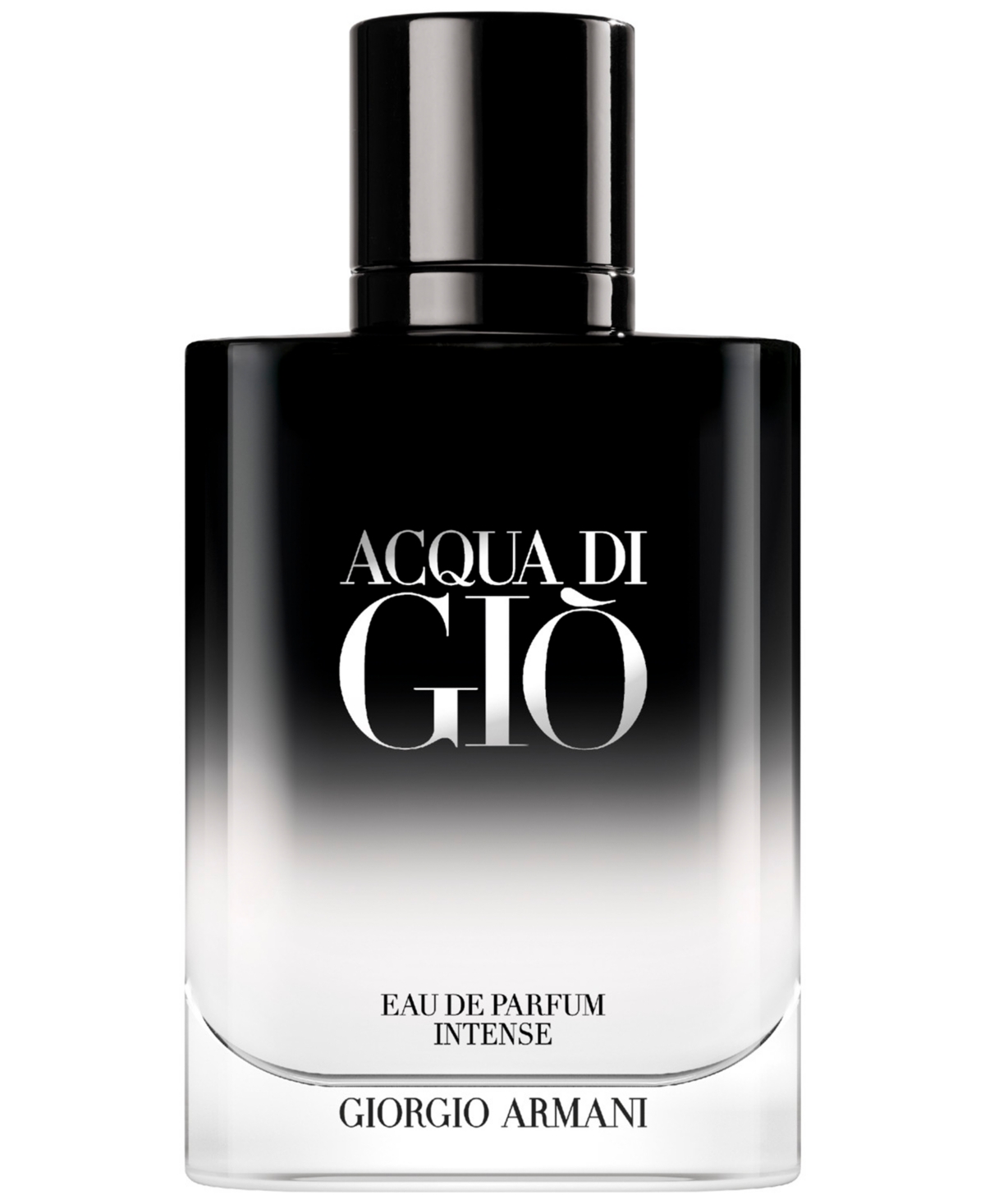 Click here for Armani Acqua Di Gio Eau de Parfum Intense  3.3 oz. prices