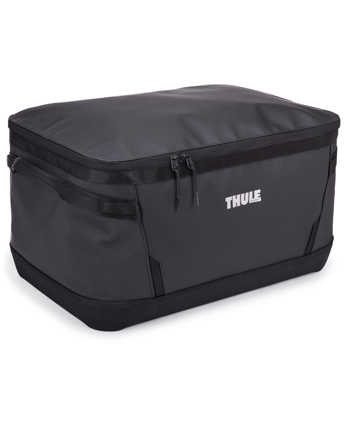 Click here for Thule Chasm 80 Gear Hauler - Black prices