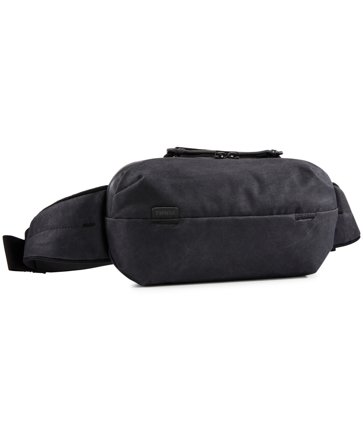 Click here for Thule Aion 9.8 Sling Bag - Black prices