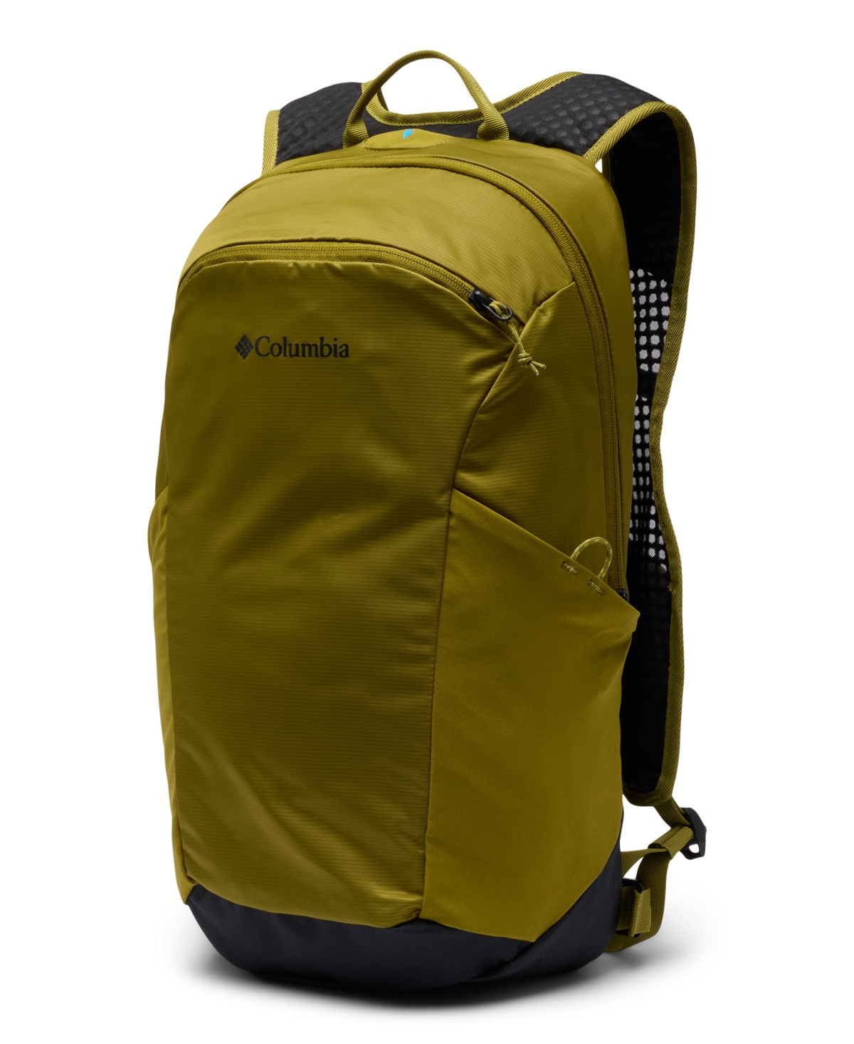 Click here for Columbia Mens Blackcomb Ridge Trekking Backpack -... prices