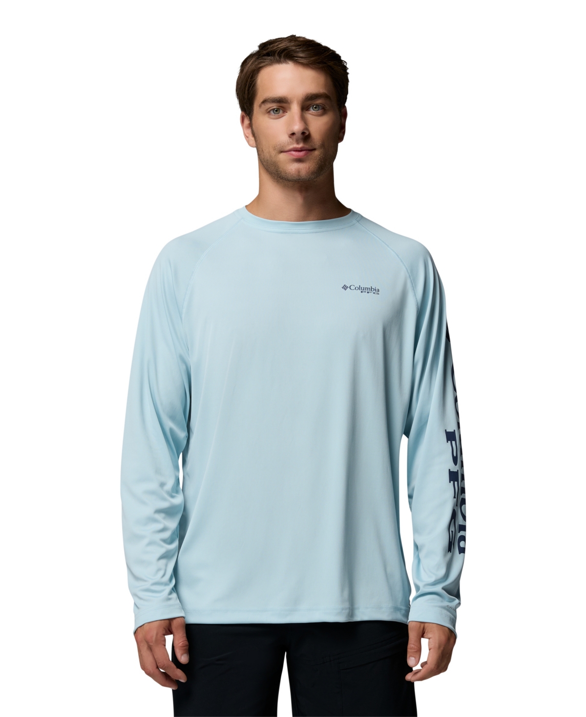 Click here for Columbia Pfg Mens Terminal Tackle Upf 50 Quick Dry... prices