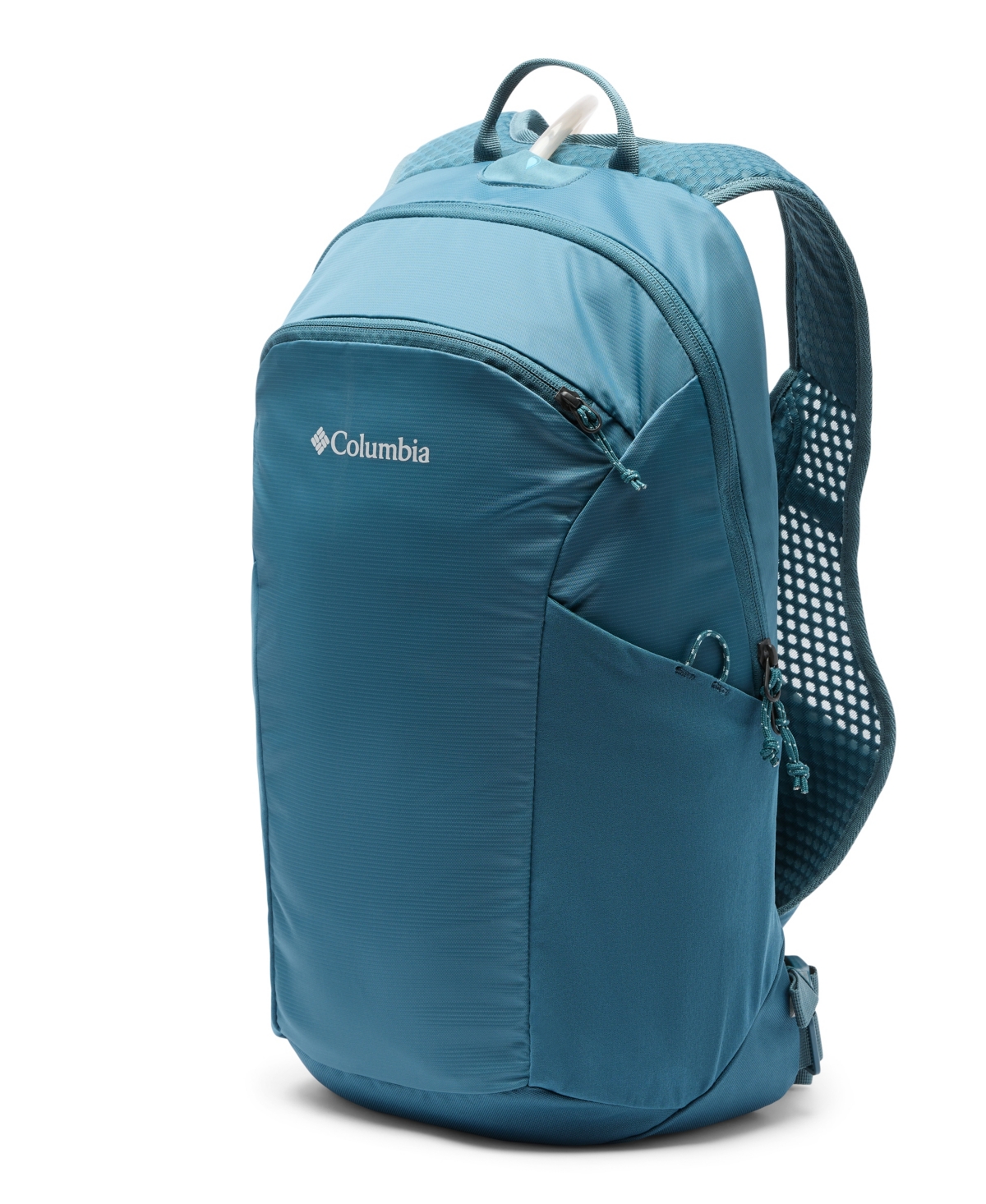 Click here for Columbia Mens Blackcomb Ridge Trekking Backpack -... prices