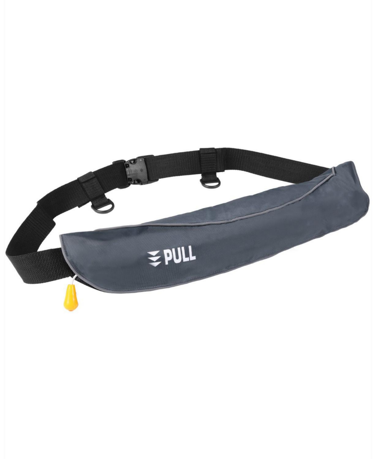 Click here for Mecale Manual Inflatable Belt Pack Pfd for Adults... prices