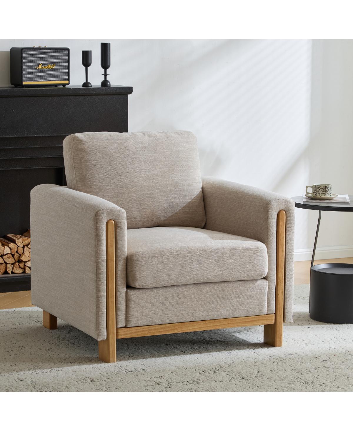 Click here for Streamdale Furniture Harmonia Fabric Upholstered A... prices