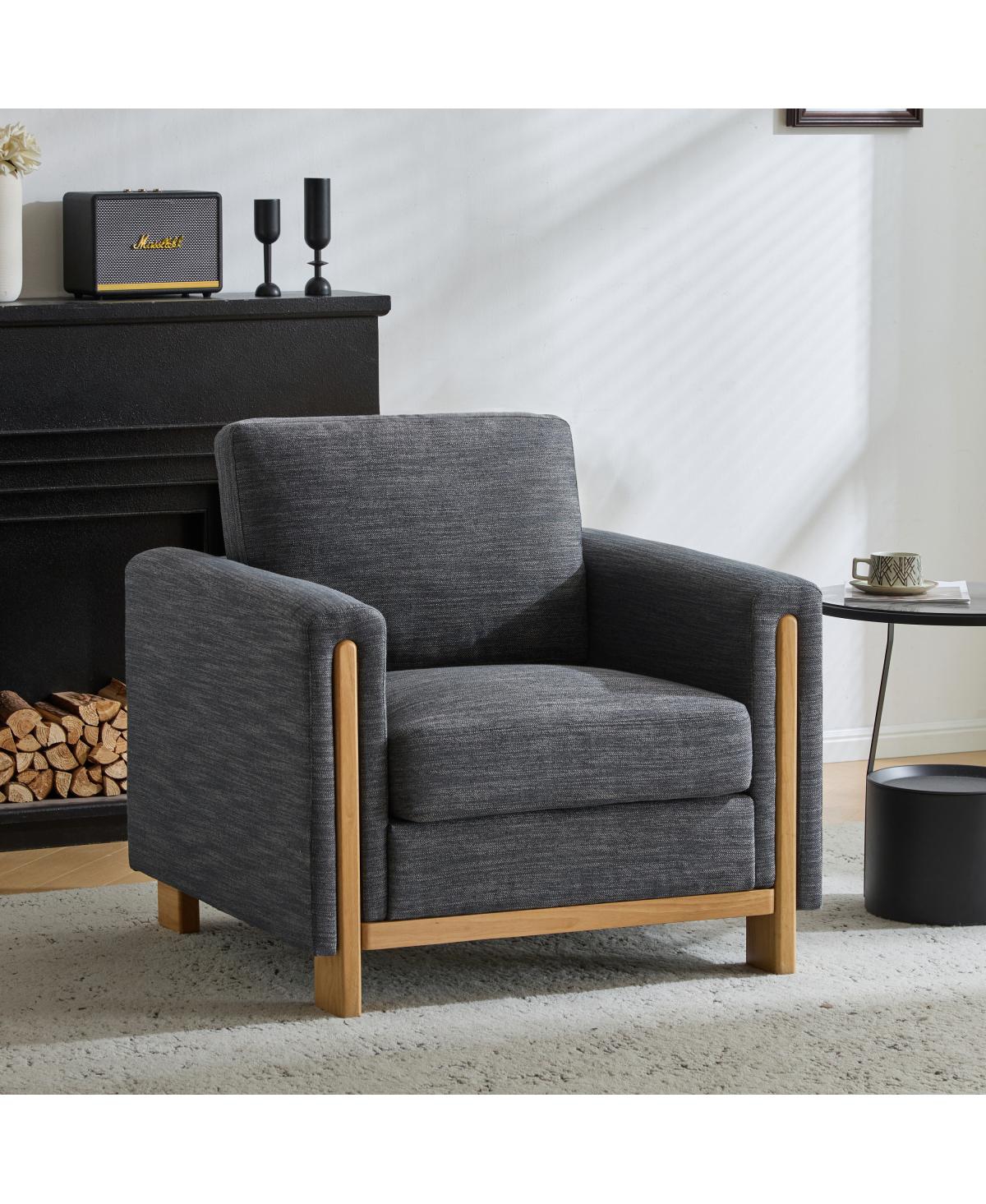 Click here for Streamdale Furniture Harmonia Fabric Upholstered A... prices