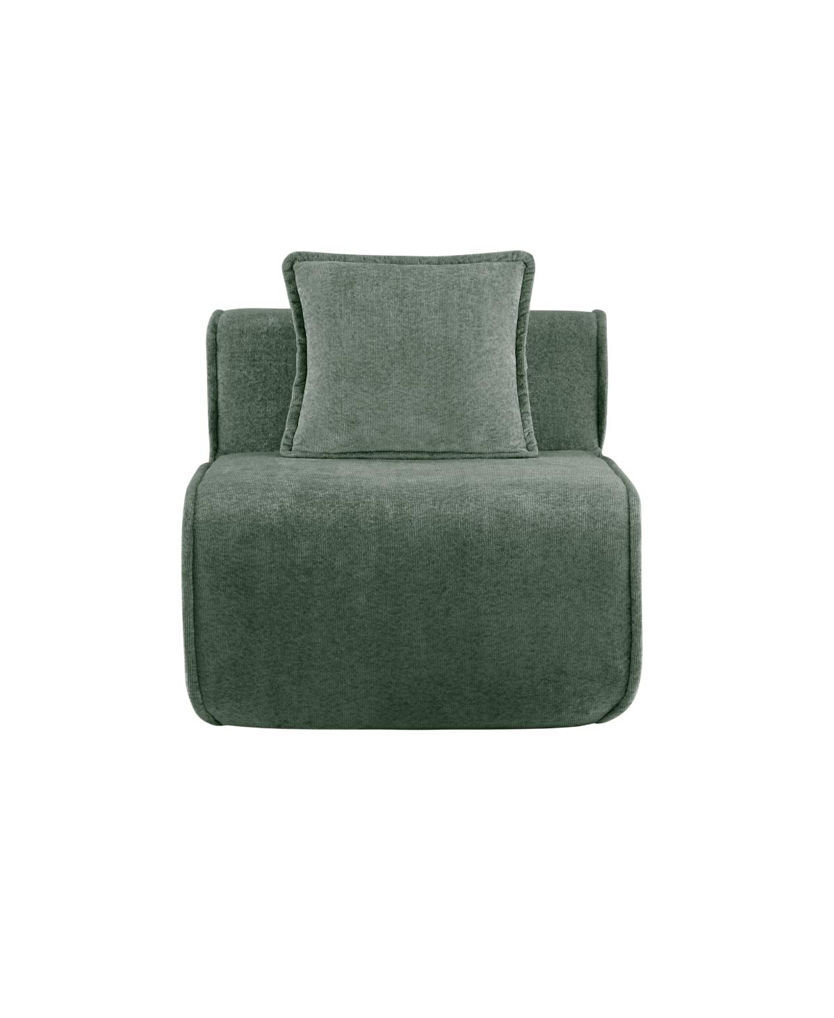 Click here for Streamdale Furniture Premium Velvet Modular Sectio... prices