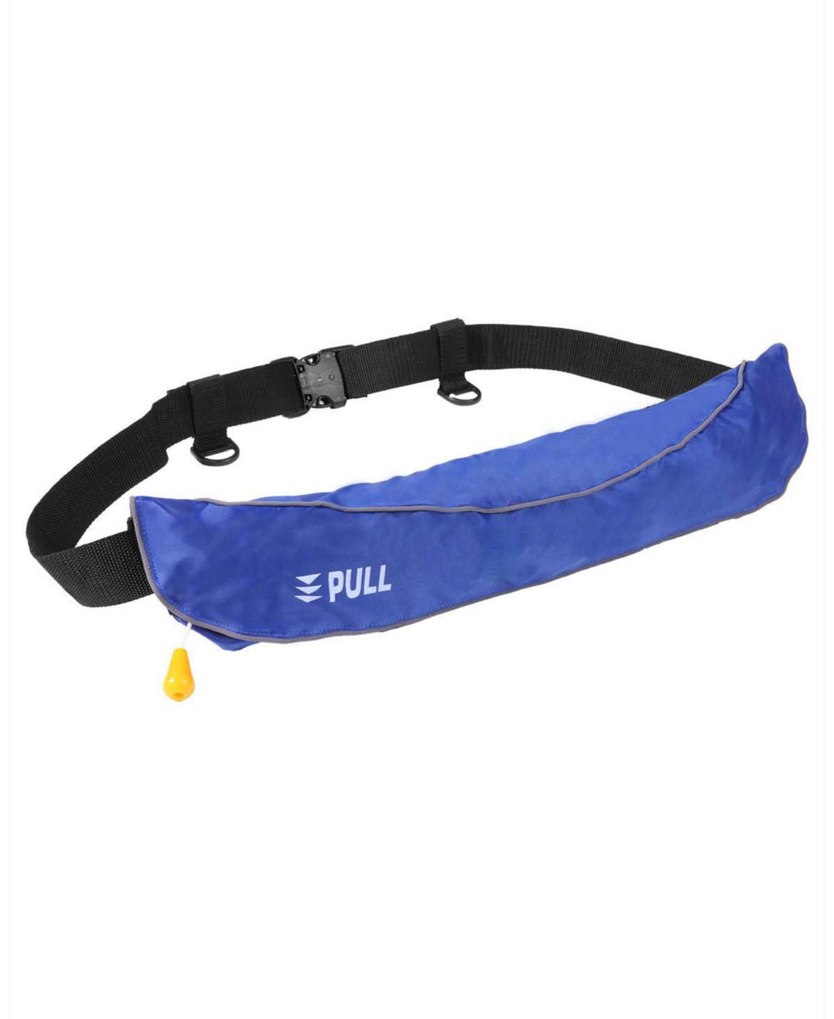 Click here for Mecale Manual Inflatable Belt Pack Pfd for Adults... prices