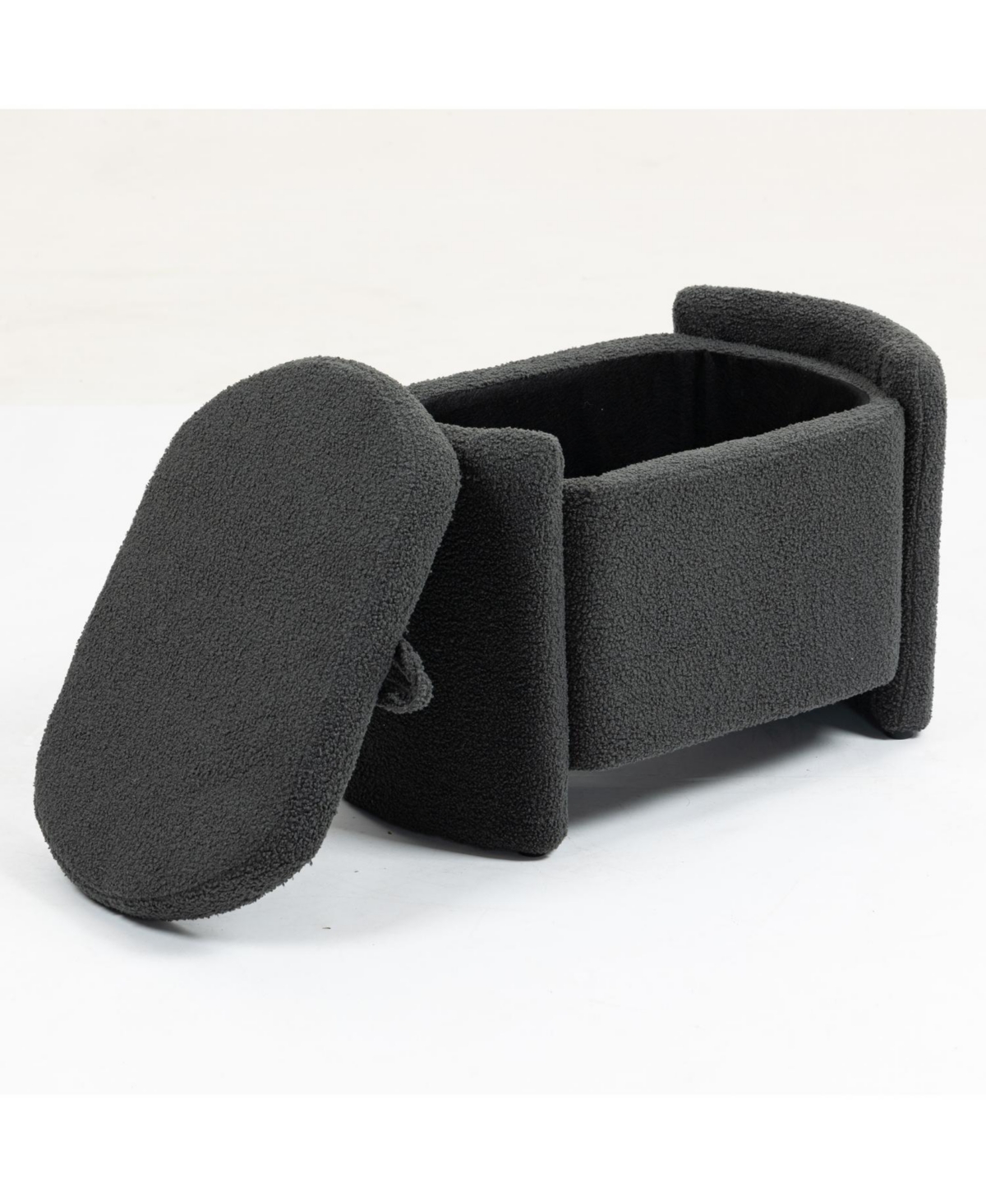 Click here for Streamdale Furniture Mid Century Modern Accent Cha... prices