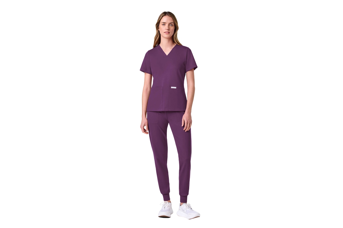 Click here for Jaanuu Womens UltraLAST Essential Performance 6-Po... prices