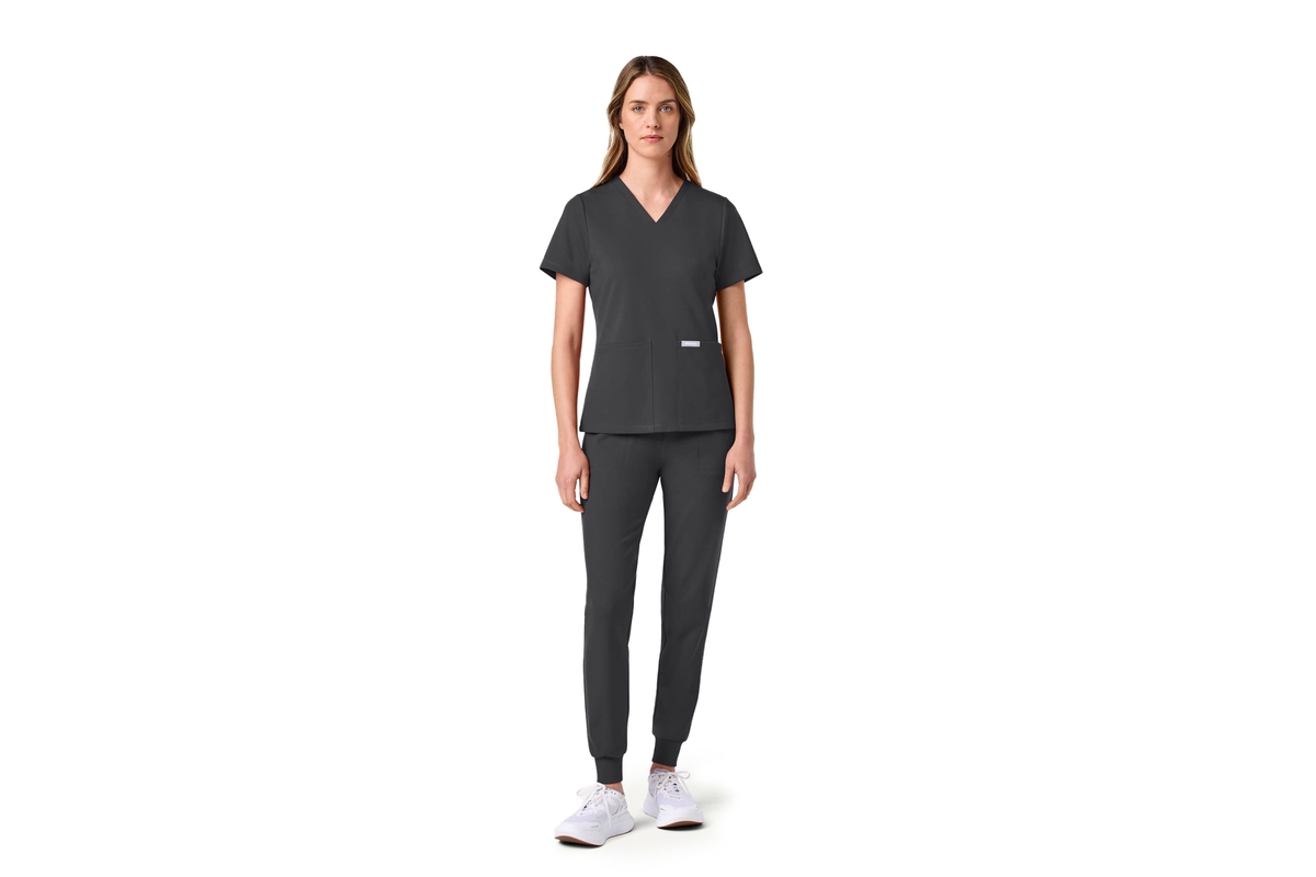 Click here for Jaanuu Womens UltraLAST Essential Performance 6-Po... prices