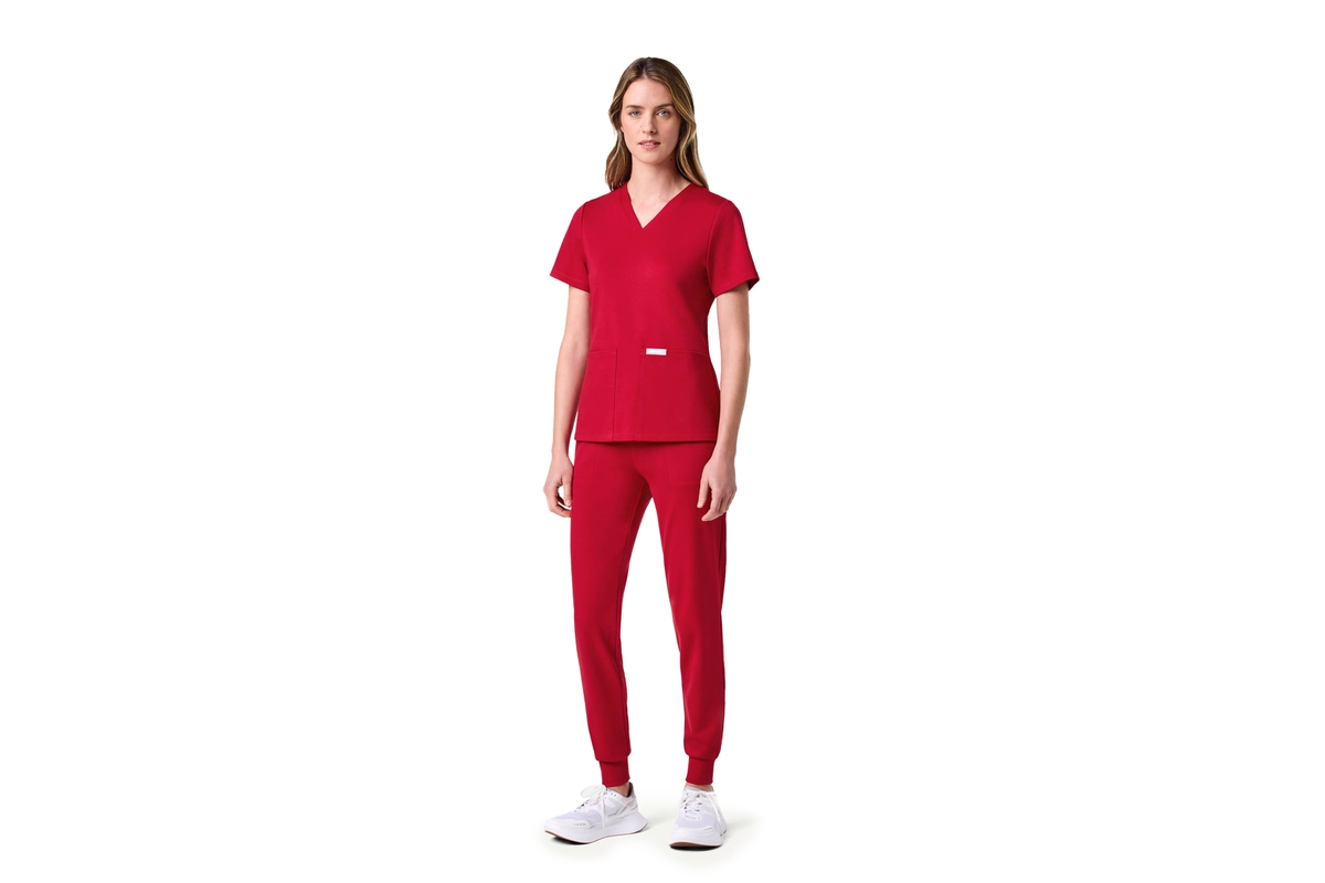 Click here for Jaanuu Womens UltraLAST Essential Performance 6-Po... prices