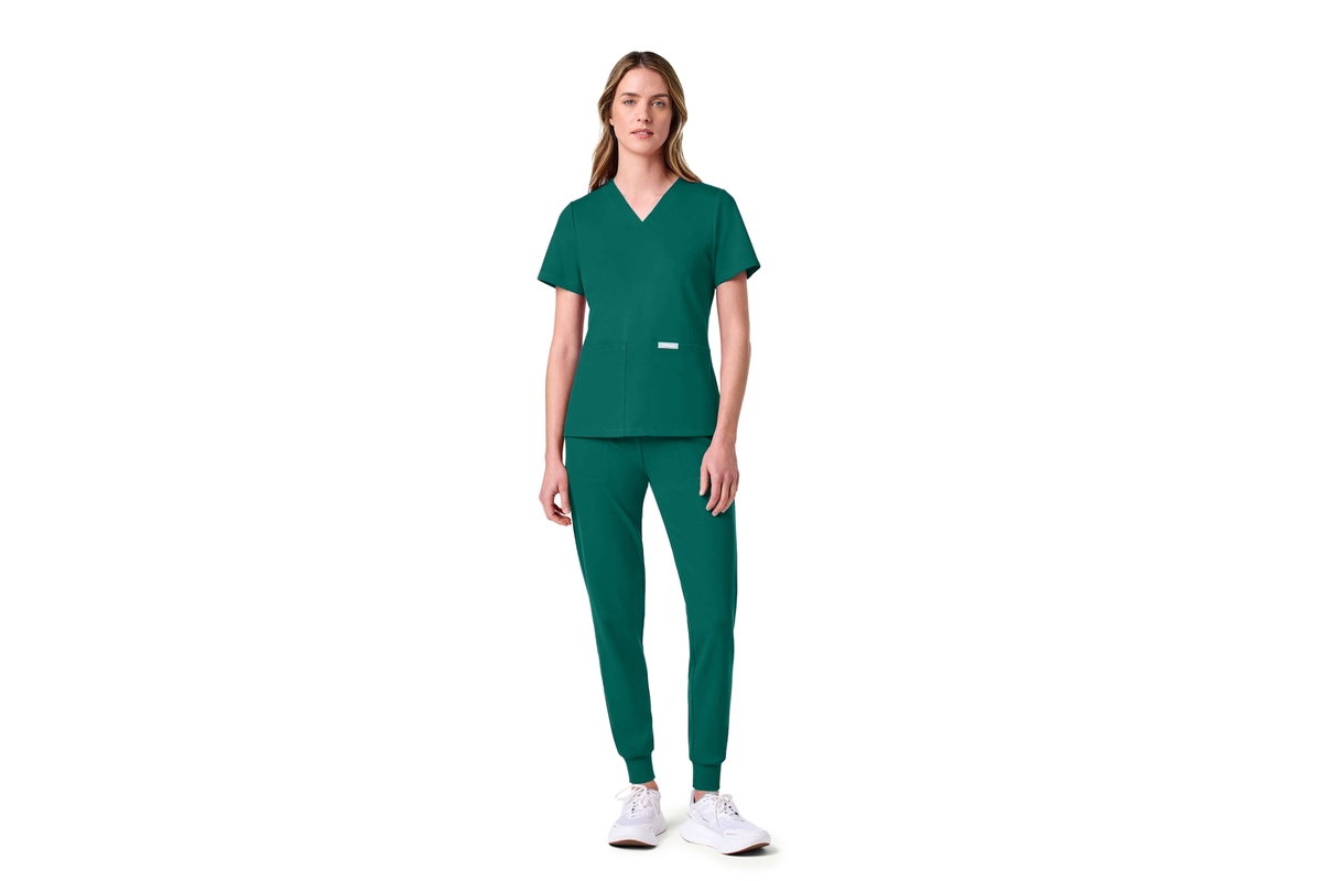 Click here for Jaanuu Womens UltraLAST Essential Performance 6-Po... prices