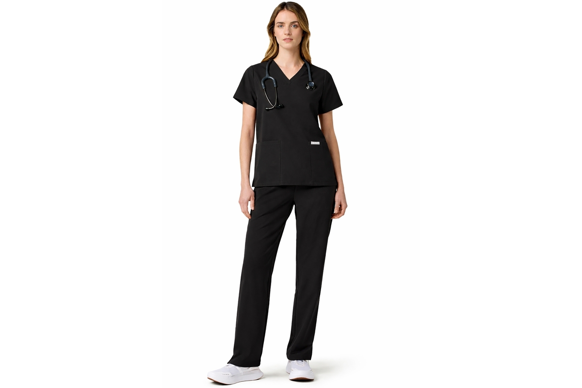 Click here for Jaanuu Womens UltraLAST Essential Performance 6-Po... prices