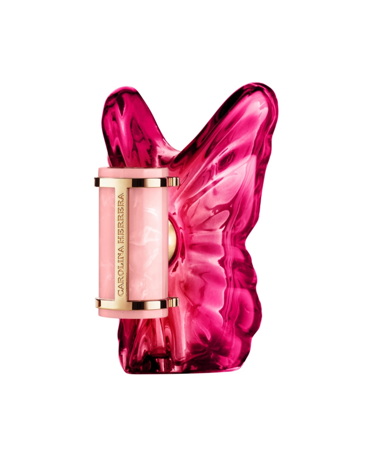 Click here for Free La Bomba Eau de Parfum Deluxe Mini with any $... prices