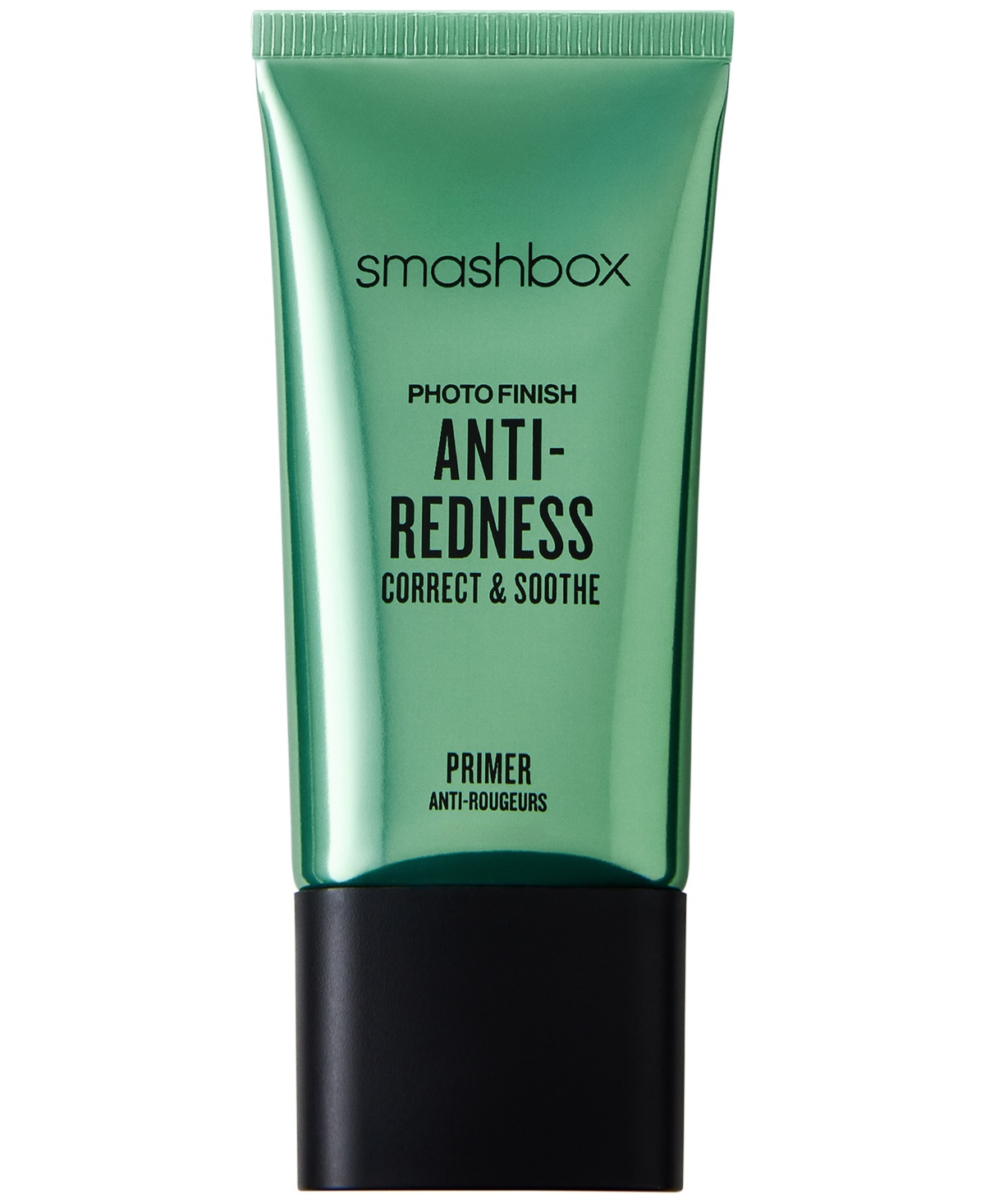 Click here for Smashbox Photo Finish Anti-Redness Correct and Soo... prices