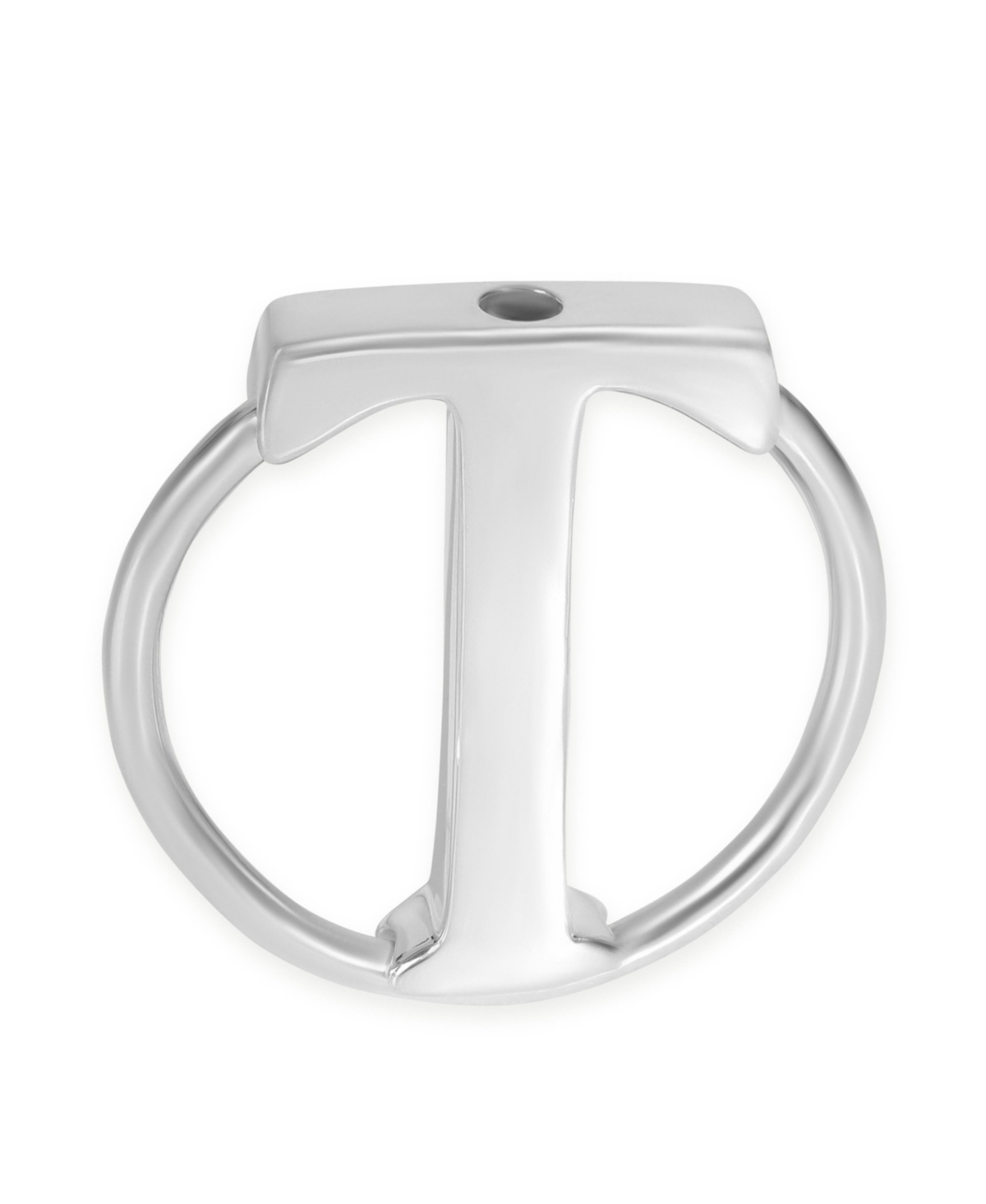 Click here for Pre-Owned Tiffany & Co Tiffany & Co. Sterling Silv... prices