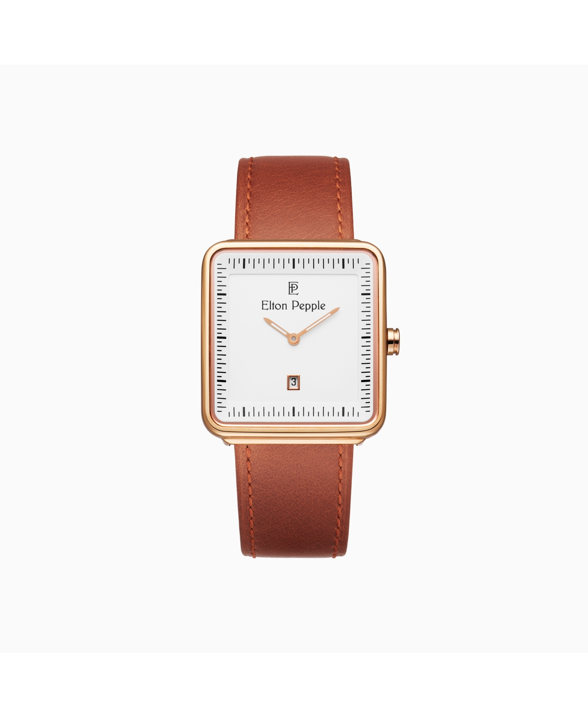 Click here for Elton Pepple Womens Modern Oakton - Edgewater  32m... prices