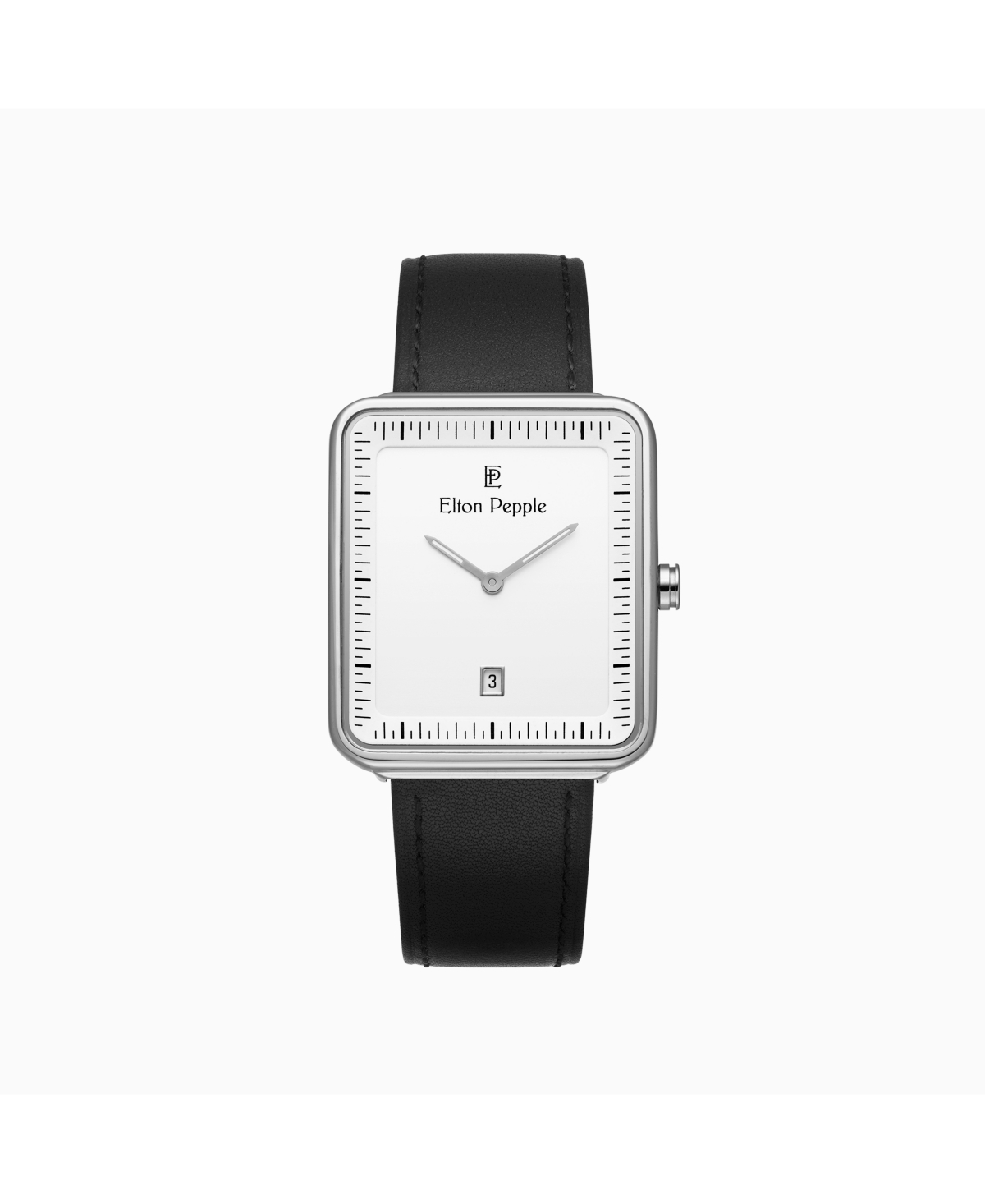 Click here for Elton Pepple Mens Modern St. Rivers - Bucktown  38... prices