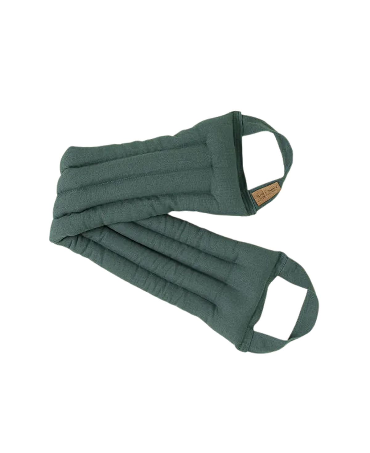 Click here for Uncommon Goods Lavender Weighted Heating & Cooling... prices