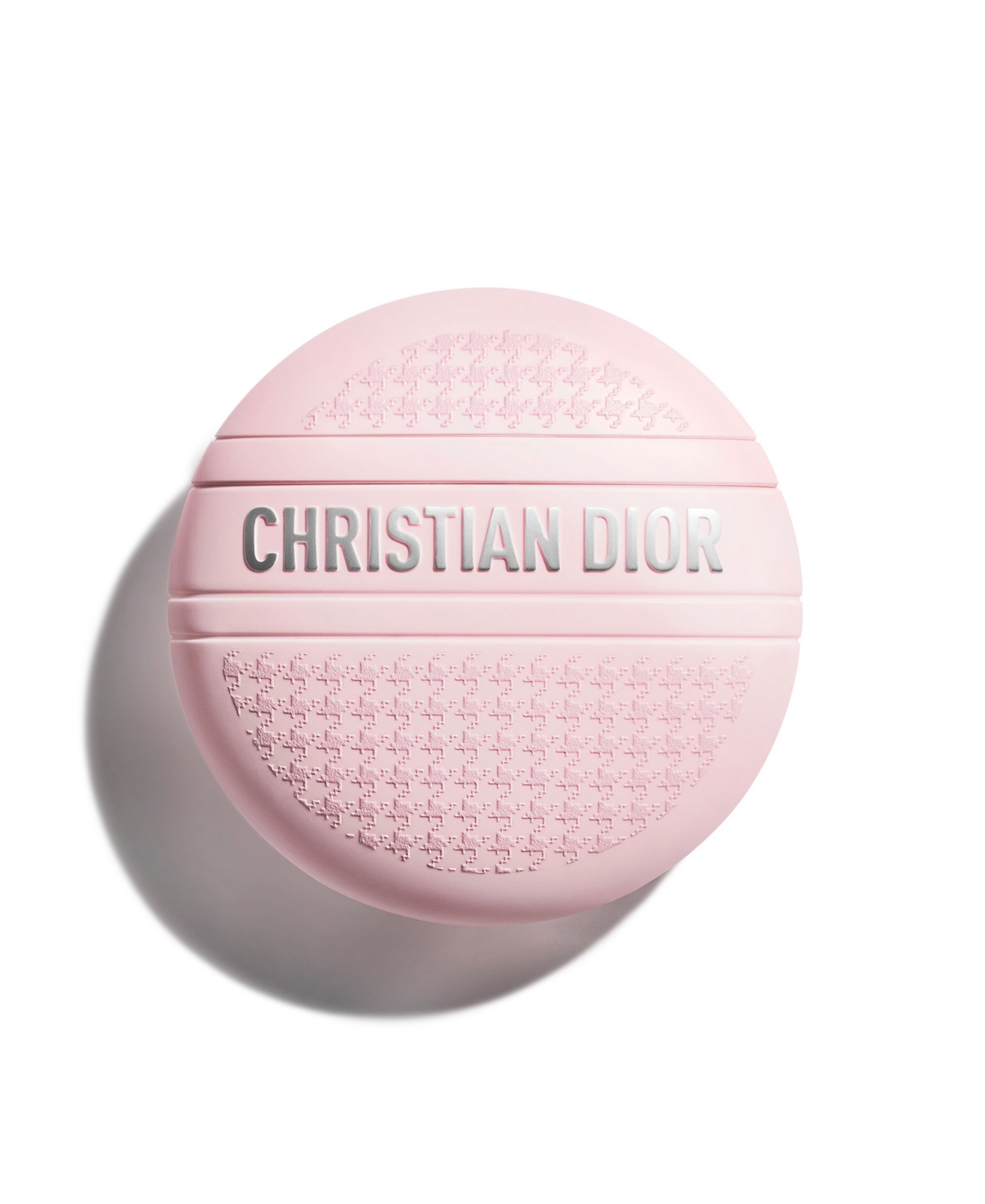 Click here for Dior Miss Dior Melt-In Hand Cream  1.7 oz. prices