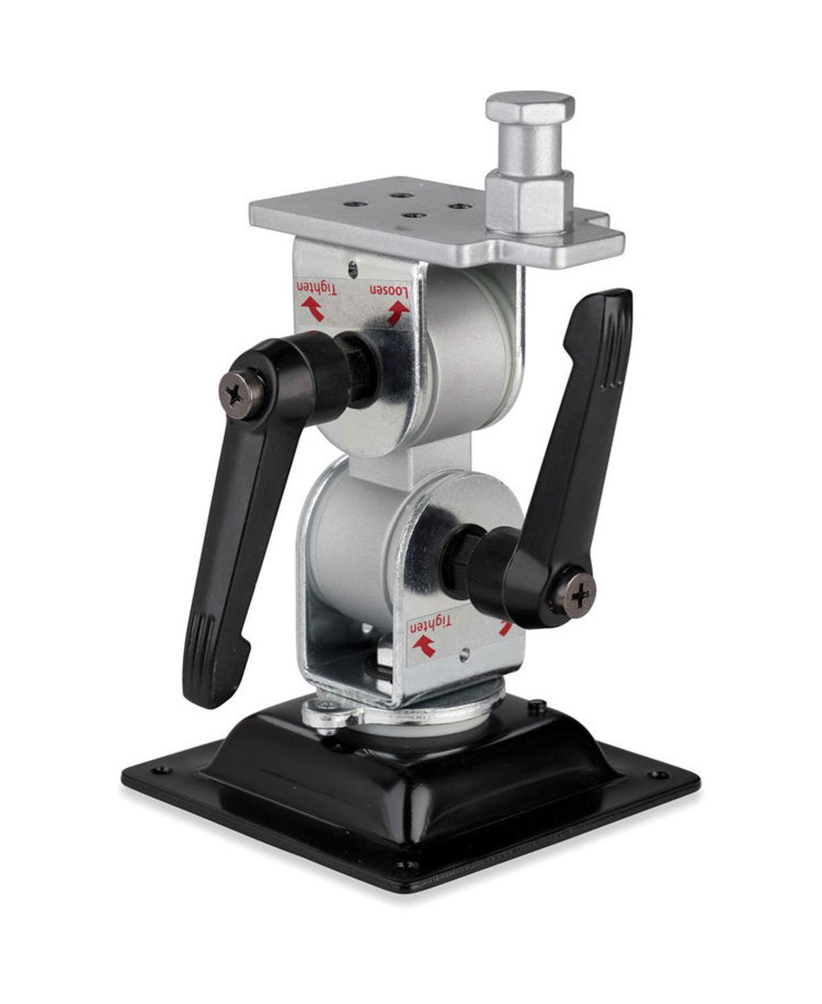 Click here for Kupo Monitor Arm with Hex Baby Pin  17.6lbs Capaci... prices