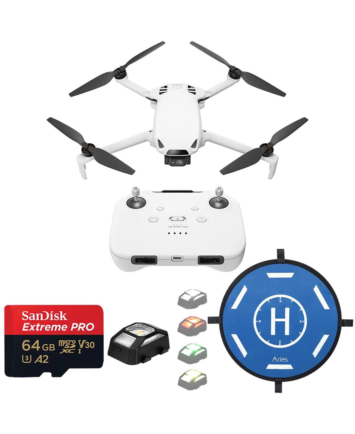 Click here for Skyrover S1 4K Drone with Remote Controller  Bundl... prices