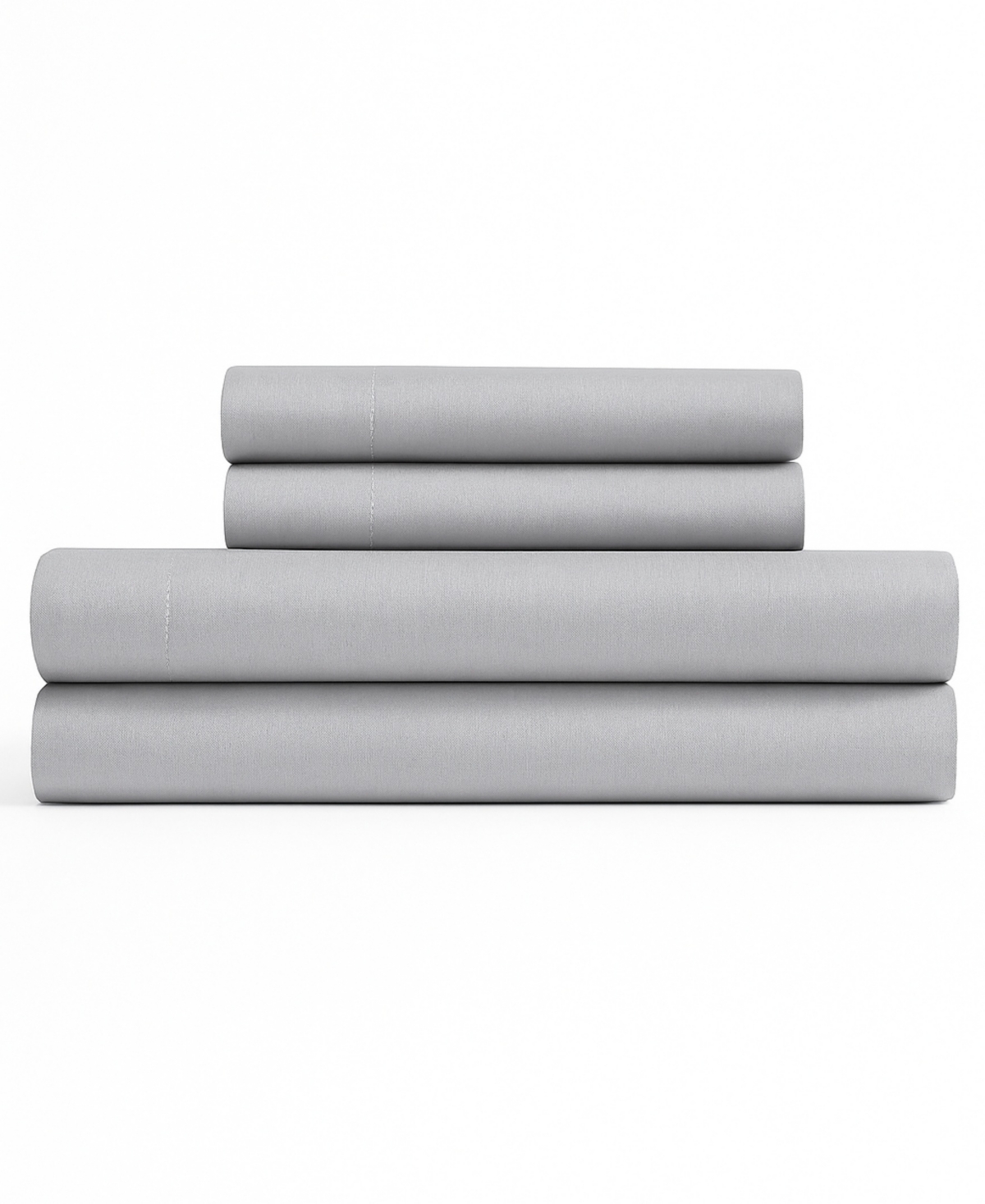 Click here for Calvin Klein Modern Comfort 144-Thread Count Cotto... prices