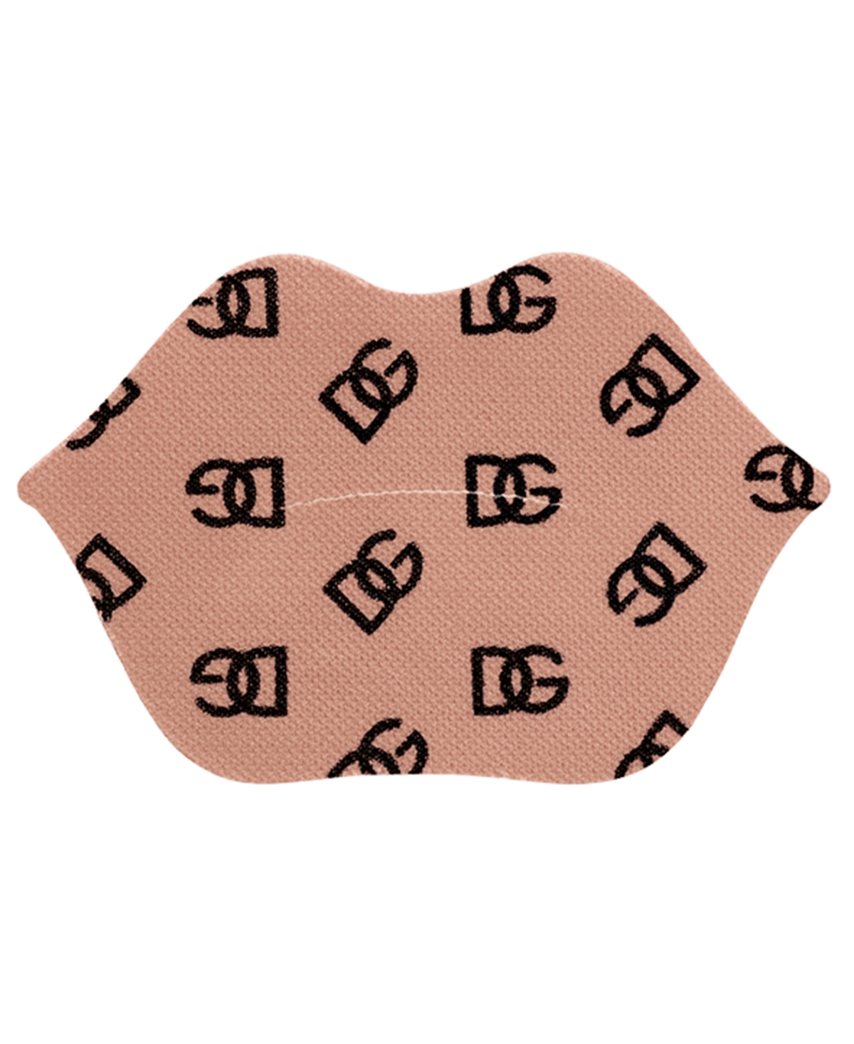 Click here for Dolce&Gabbana 5-Pc. Priming and Perfecting Lip Gel... prices