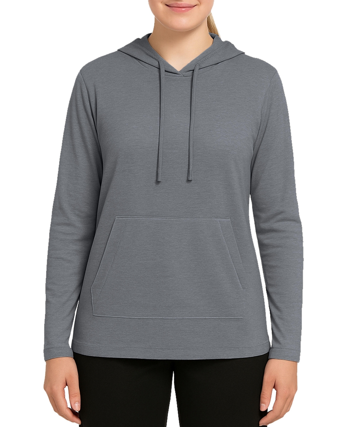 Click here for Blue Ice Womens Loose Fit Cotton Lightweight Casua... prices