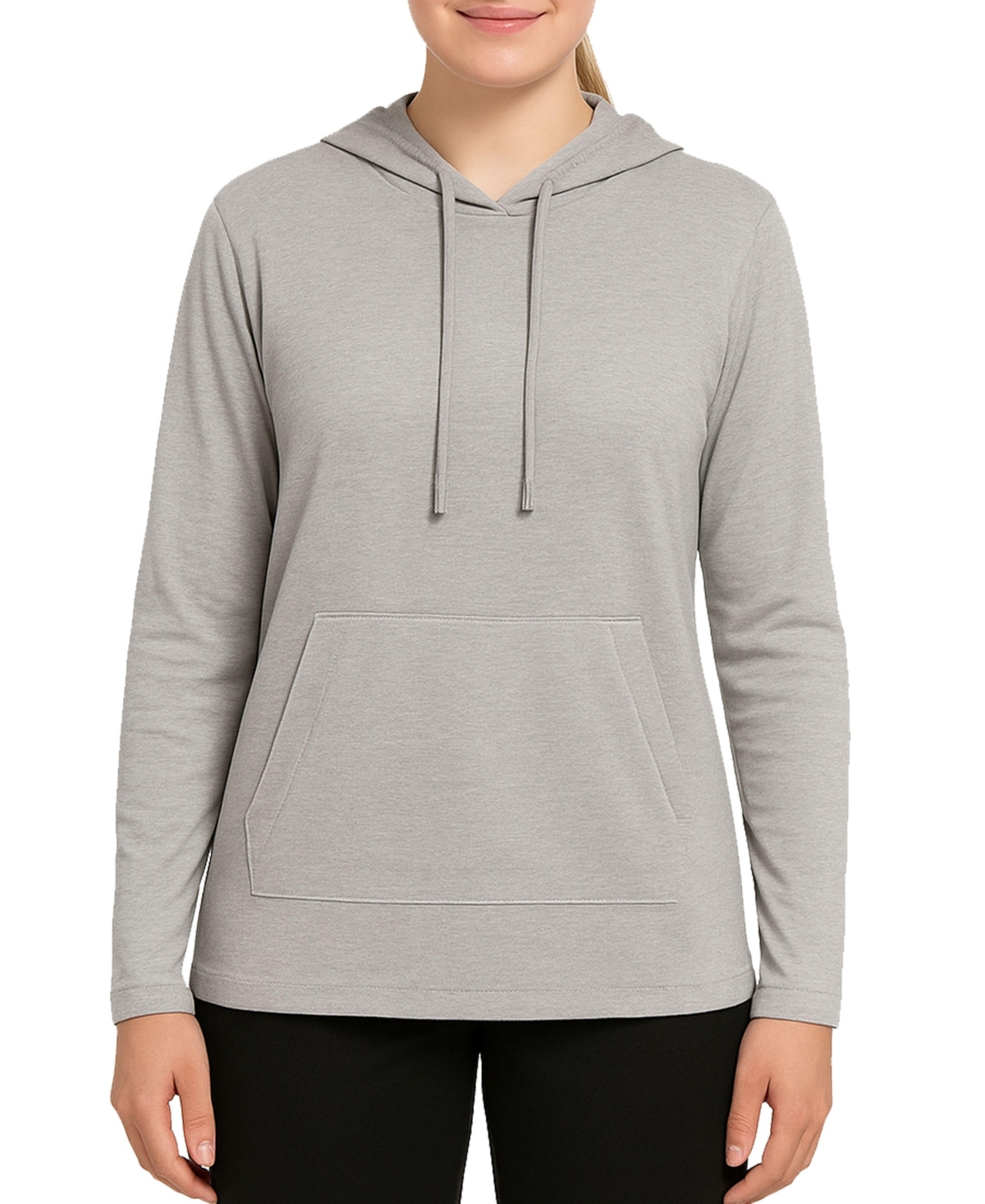 Click here for Blue Ice Womens Loose Fit Cotton Lightweight Casua... prices