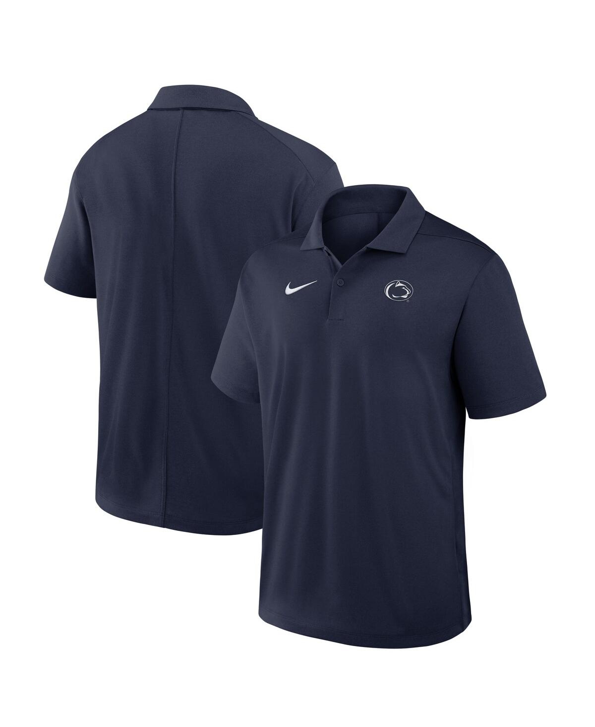 Click here for Nike Mens Navy Penn State Nittany Lions Primetime... prices