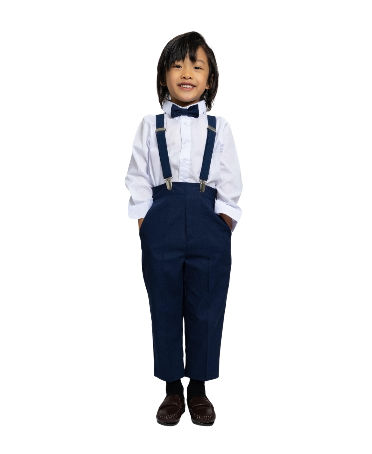 Click here for Peanut Butter Collection Boys Safari 4-Piece Barn... prices