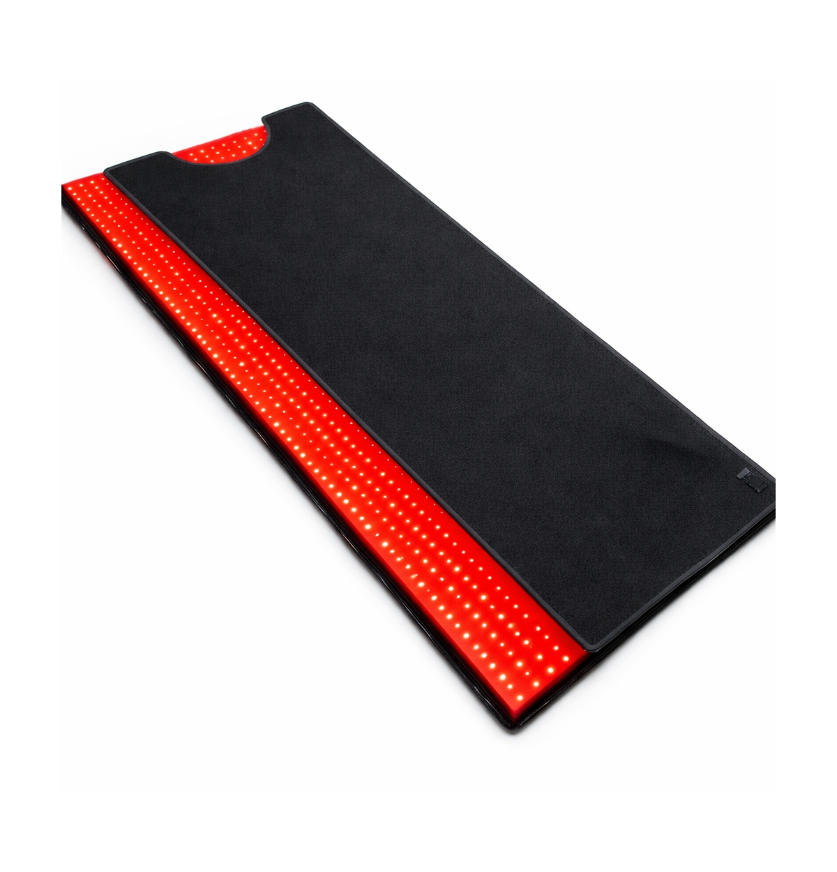 Click here for iReliev FullGlow 360 Full Body Red Light and Near... prices