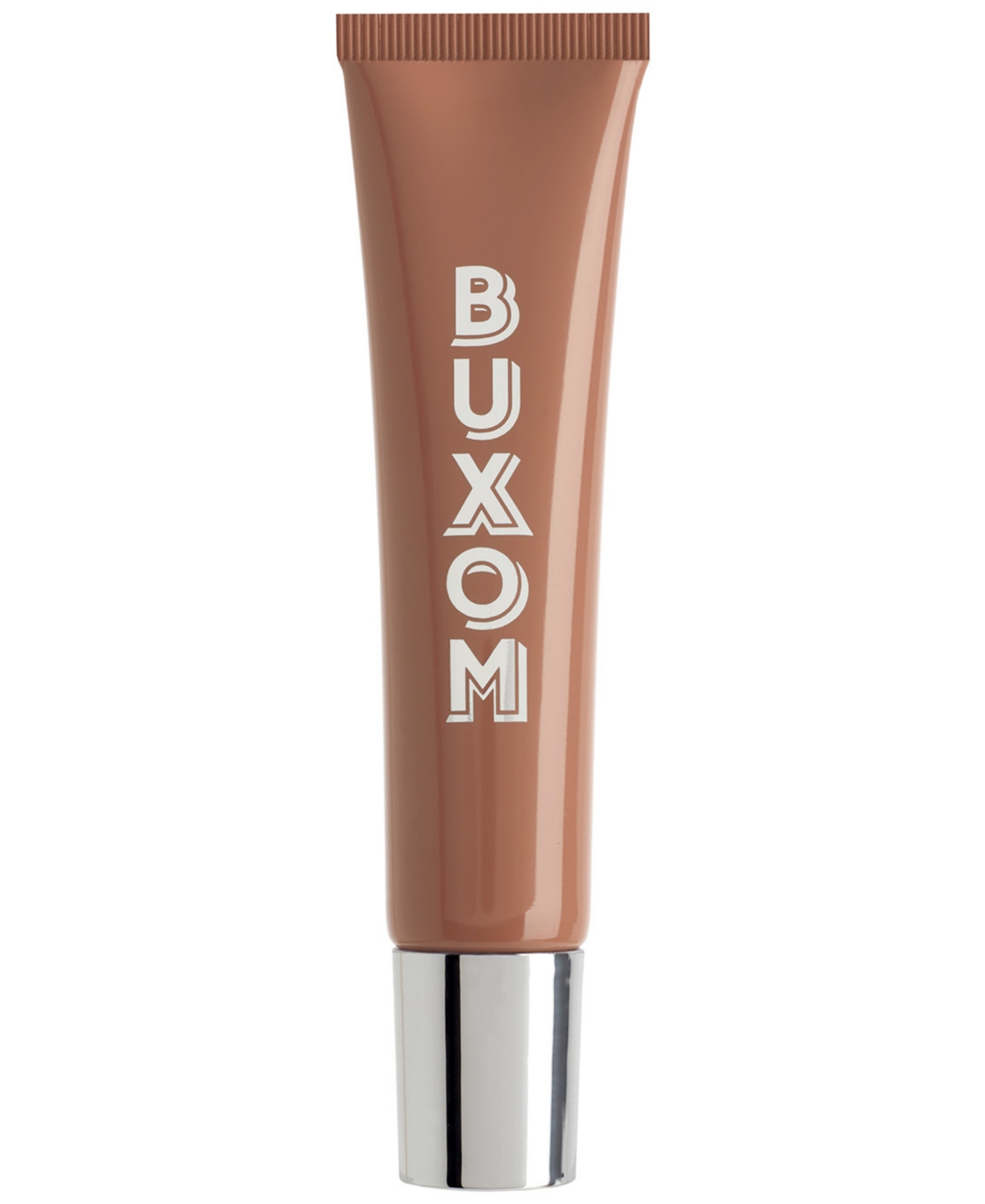 Click here for Buxom Cosmetics Power Full Plumping Peptide Lip Ti... prices