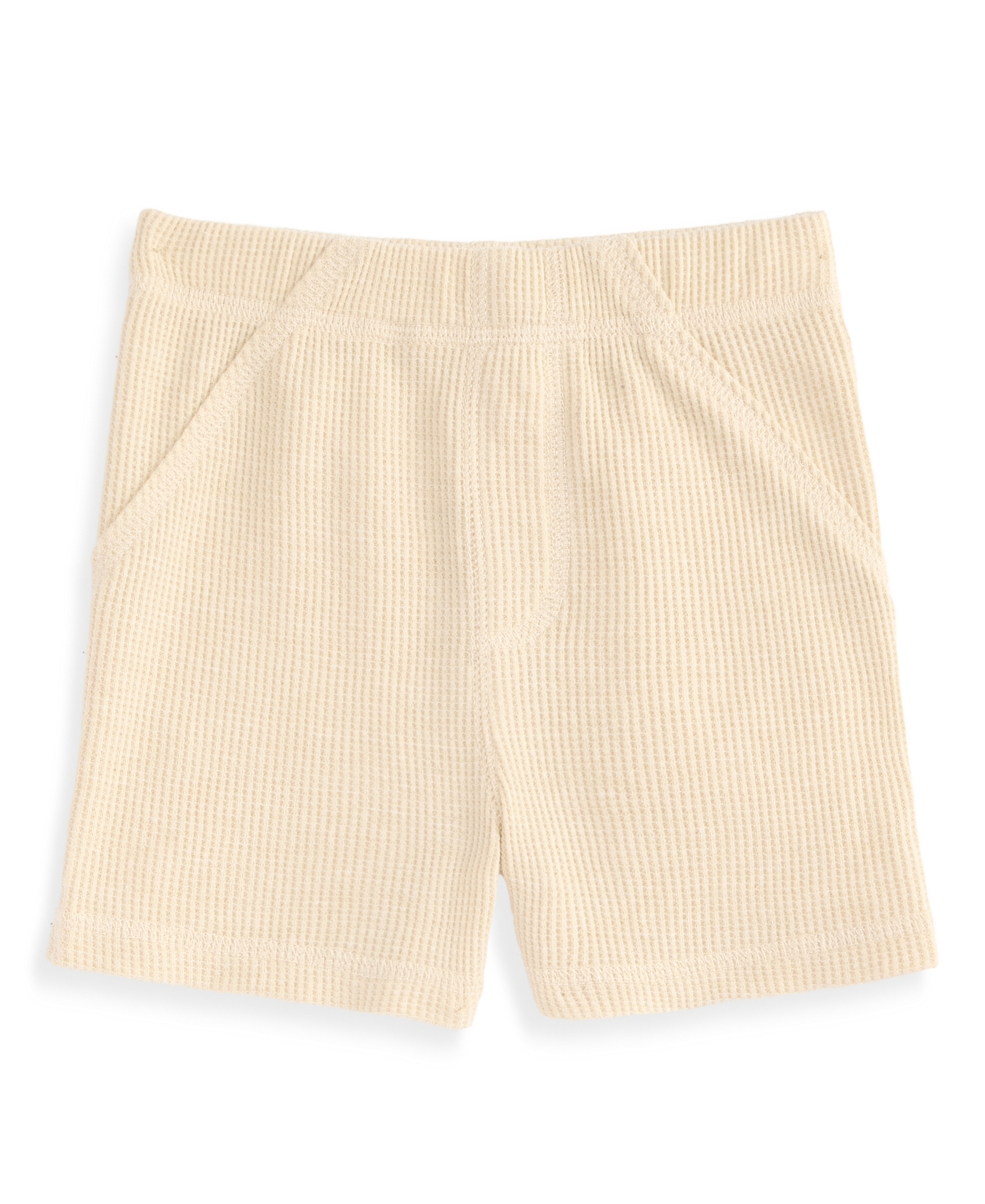 Click here for First Impressions Baby Boys 3M-24M Mix and Match S... prices