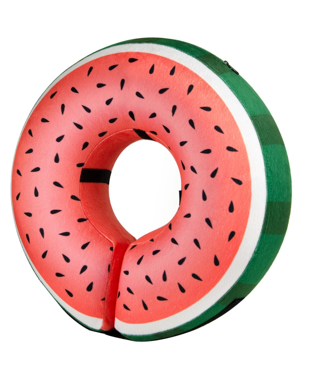 Click here for Bencmate Inflatable Dog Cone Collar Alternative So... prices