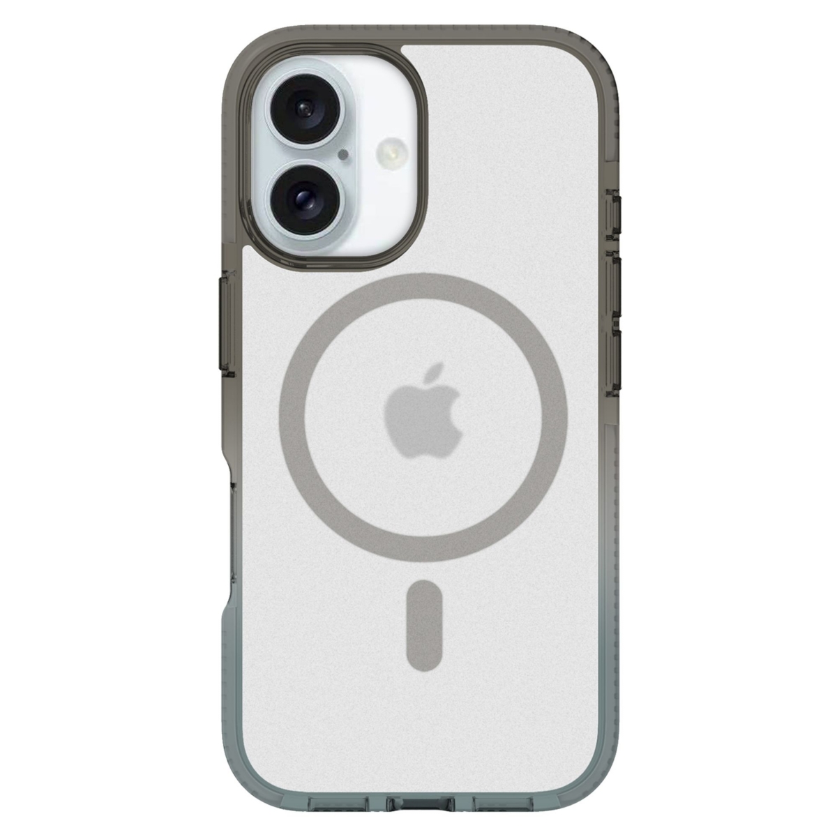 Click here for Prodigee Flow MagSafe Case for Apple iPhone 16 - B... prices