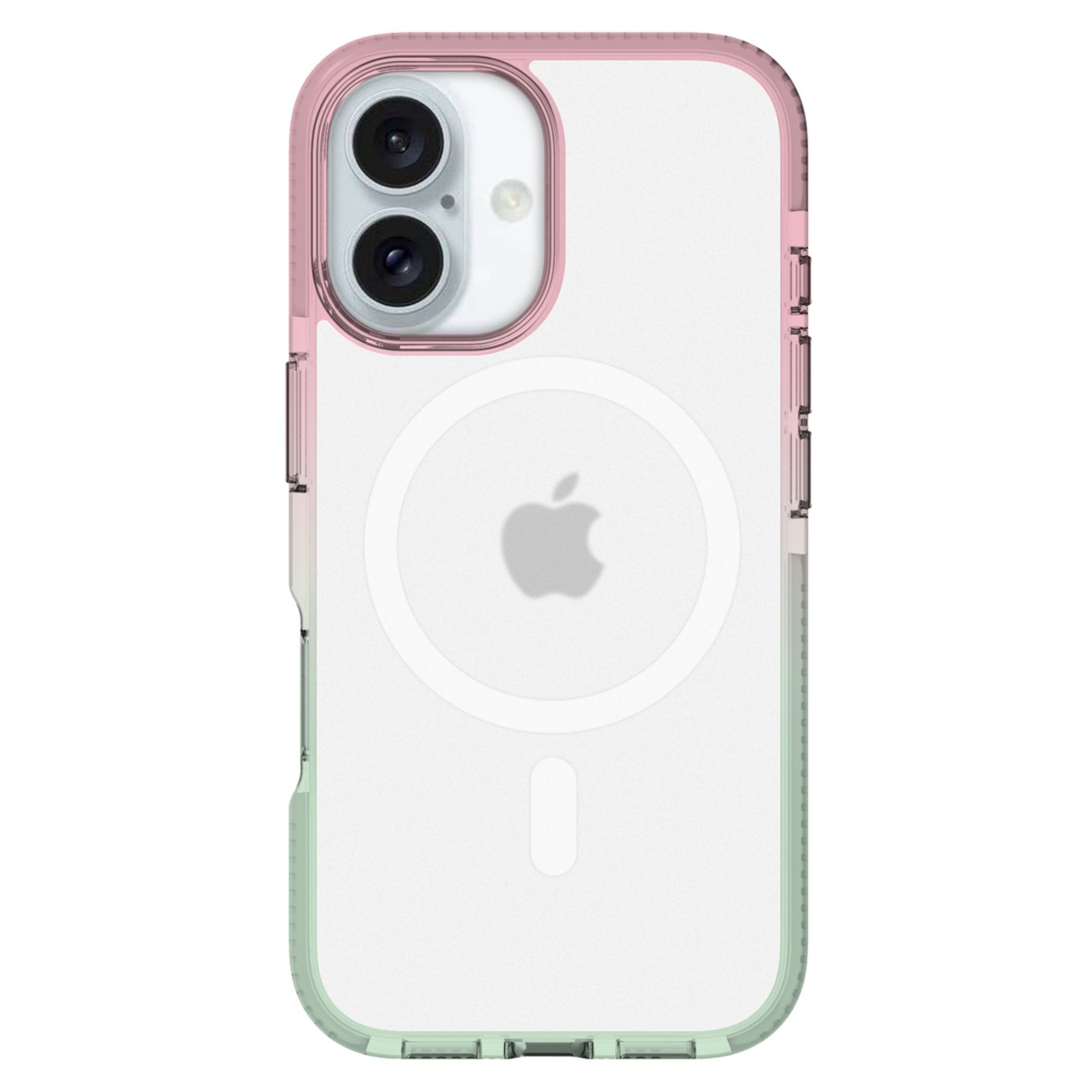 Click here for Prodigee Flow MagSafe Case for Apple iPhone 16 - P... prices